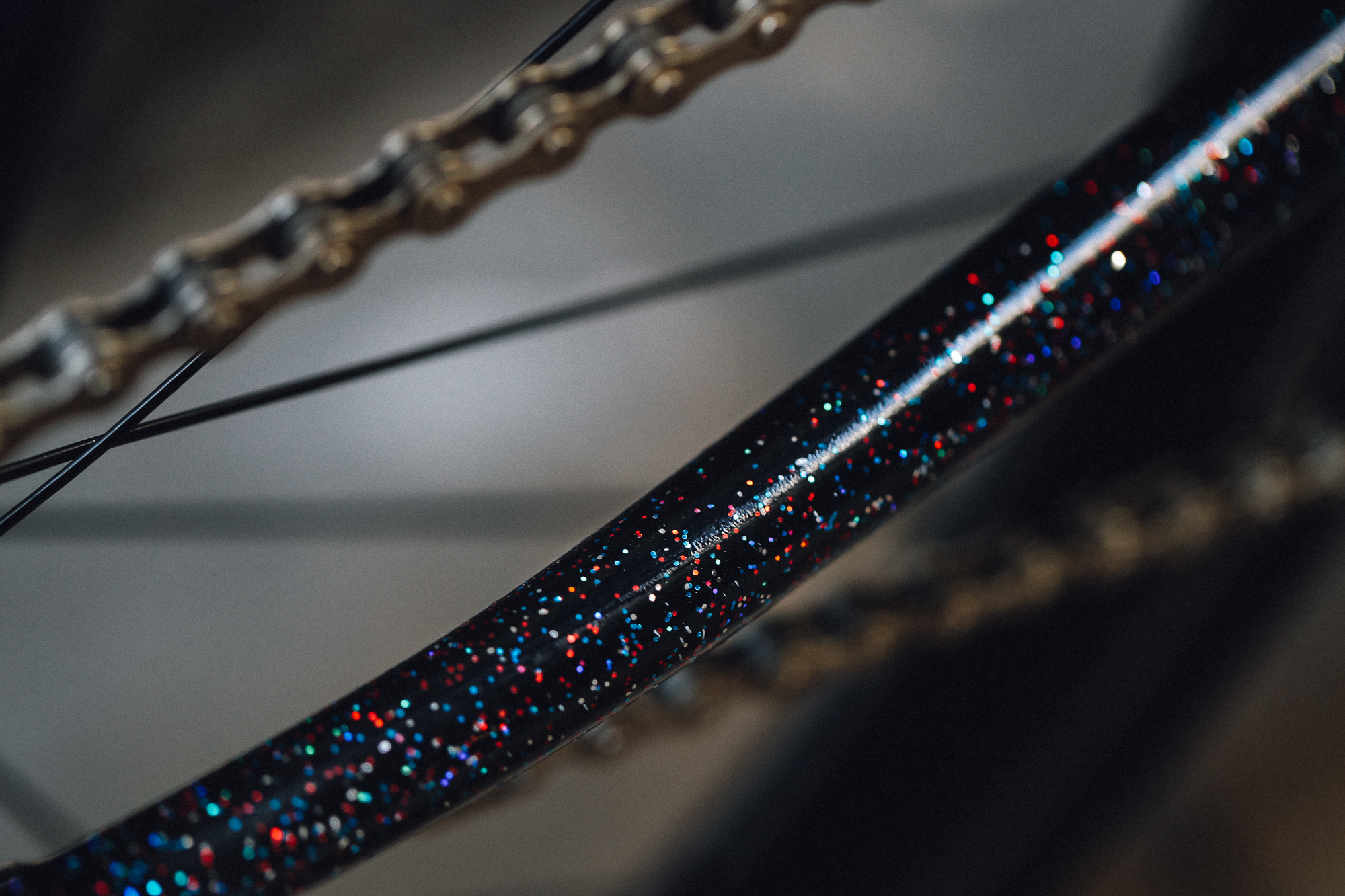 Death Spray Custom and Stanridge Speed Volume 2 – Jason Sellers – John ...