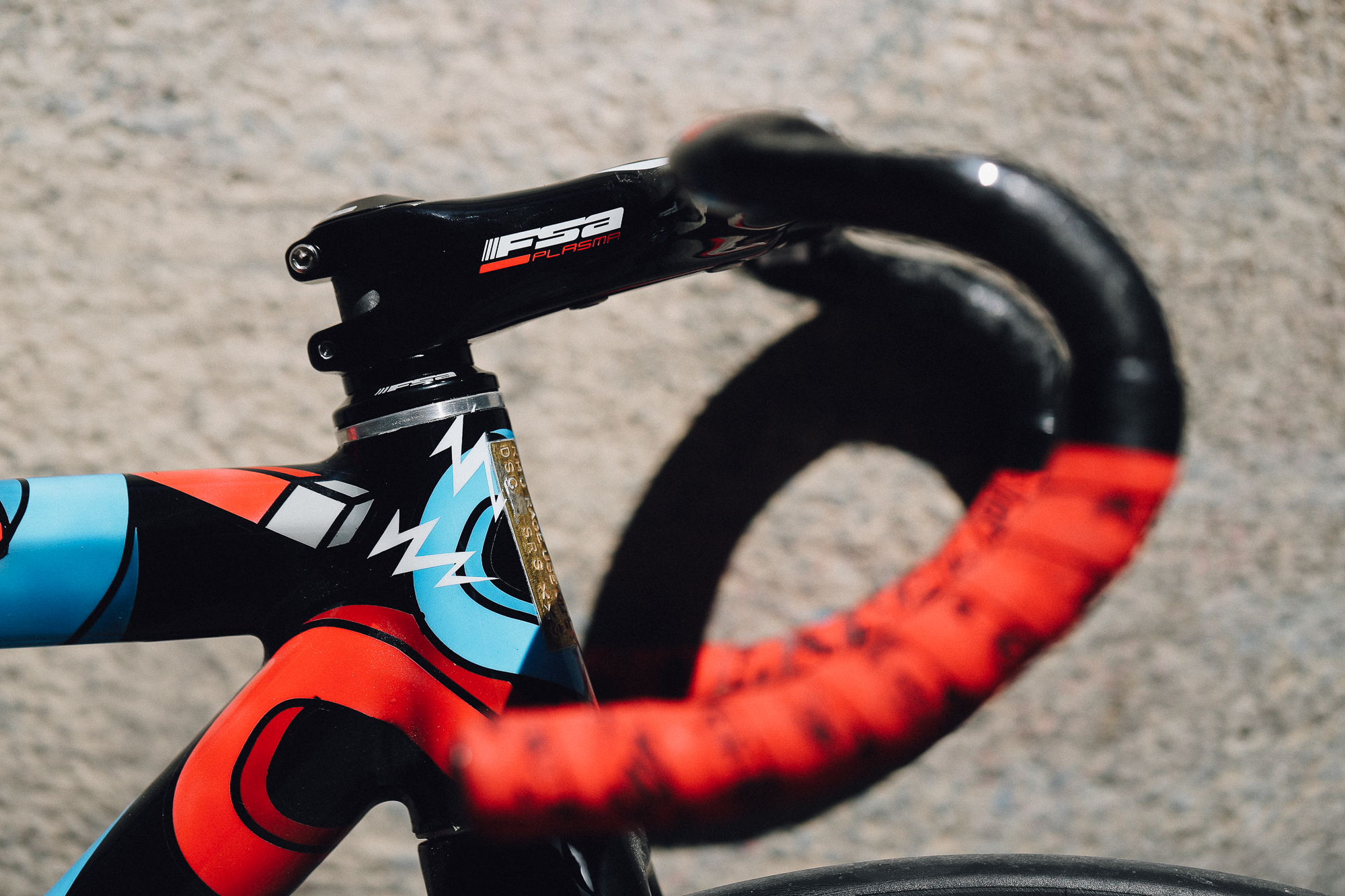 Death Spray Custom and Stanridge Speed Volume 2 – Jason Sellers – John ...