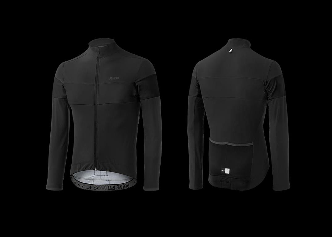 PEdAL ED’s Winter Cycling Offerings | The Radavist | A group of ...