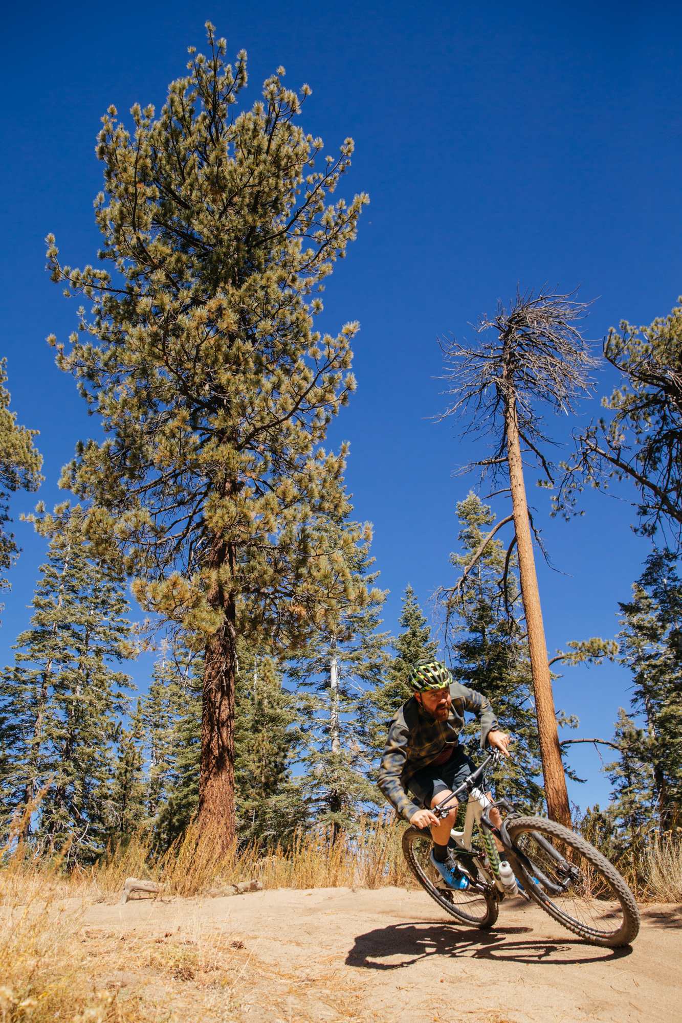 Enjoy the Weekend! | The Radavist | A group of individuals who share a ...