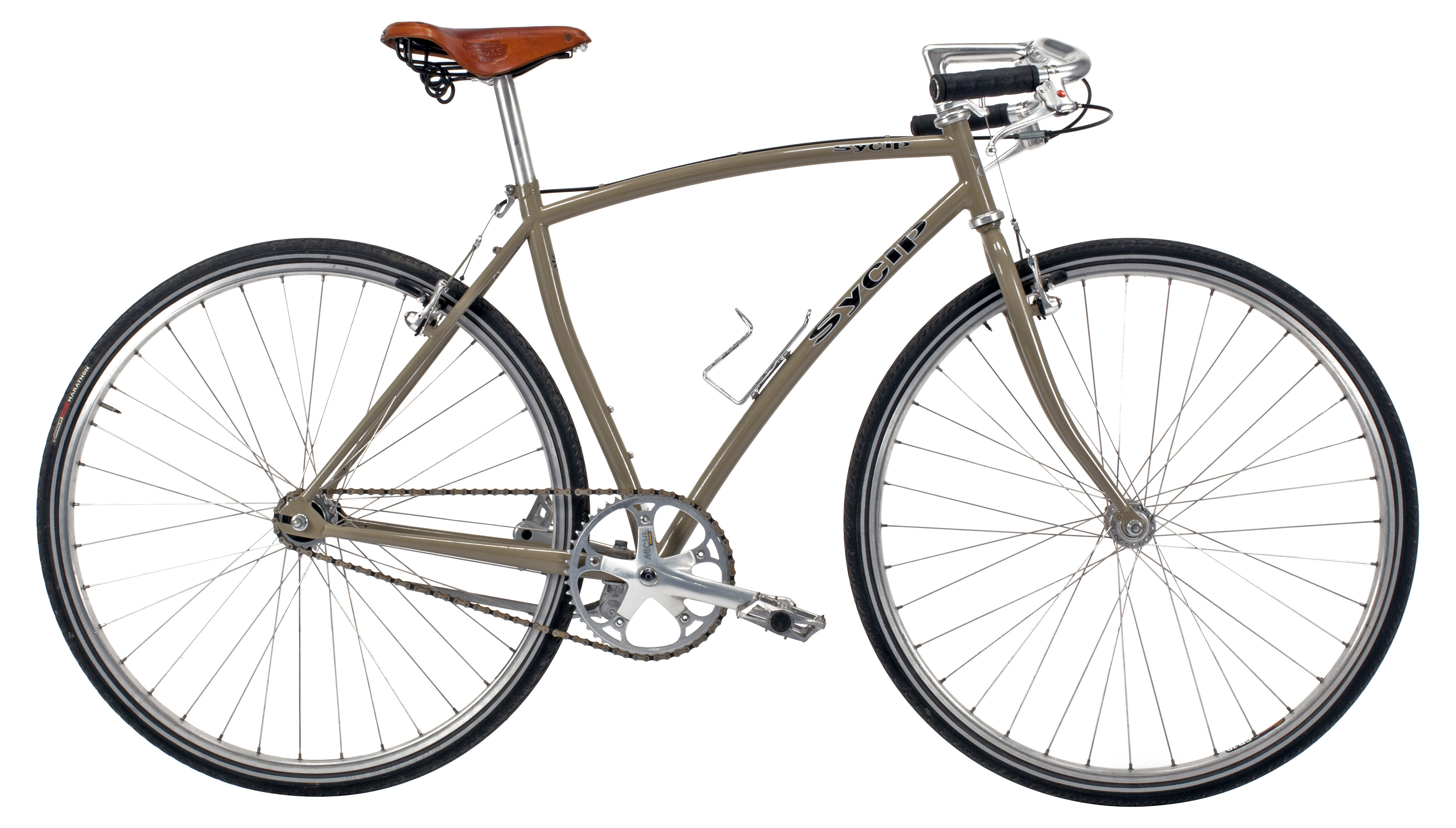 Check out Robin Williams’ Bike Collection Auction | The Radavist | A ...