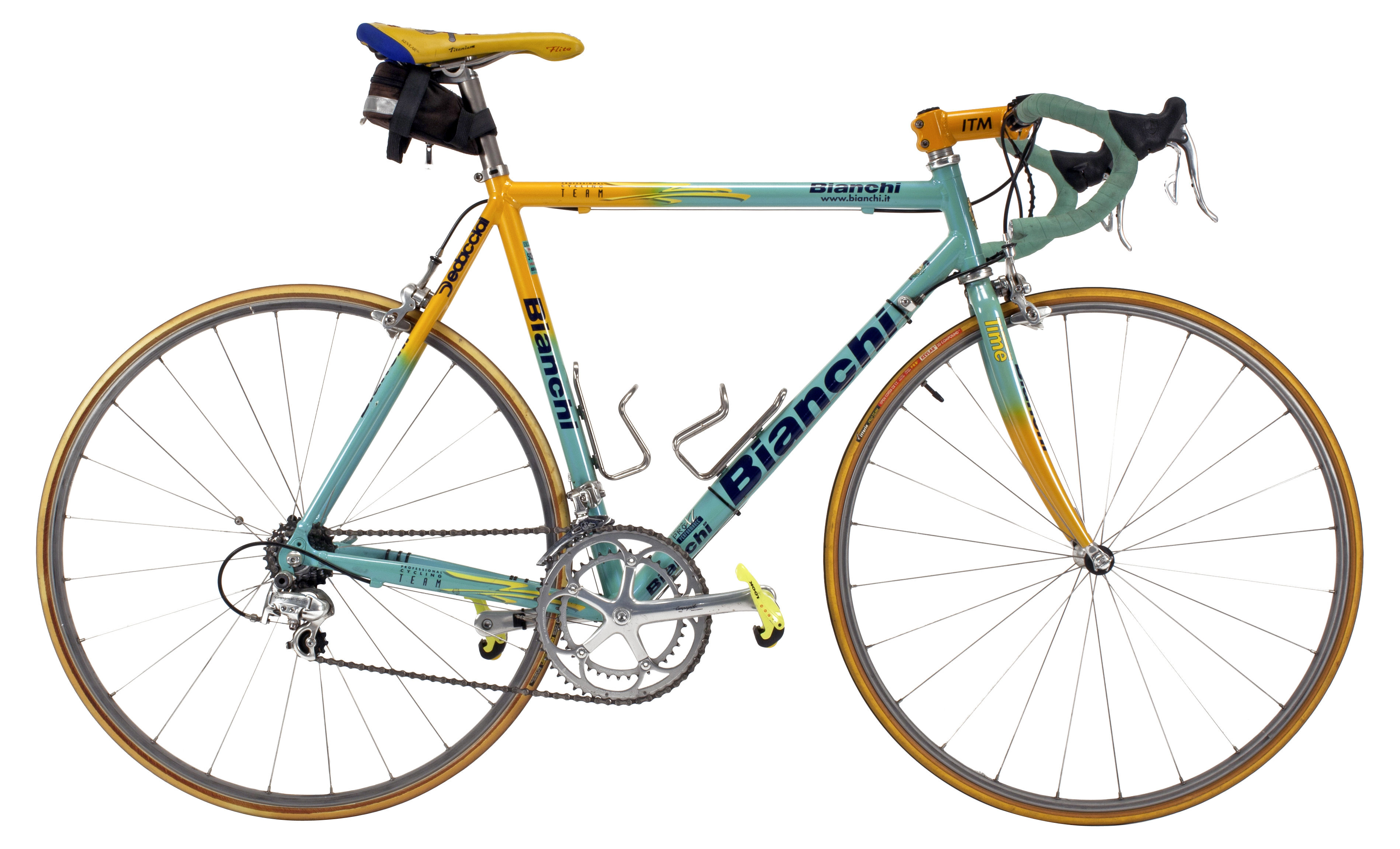 Check out Robin Williams’ Bike Collection Auction | The Radavist | A ...