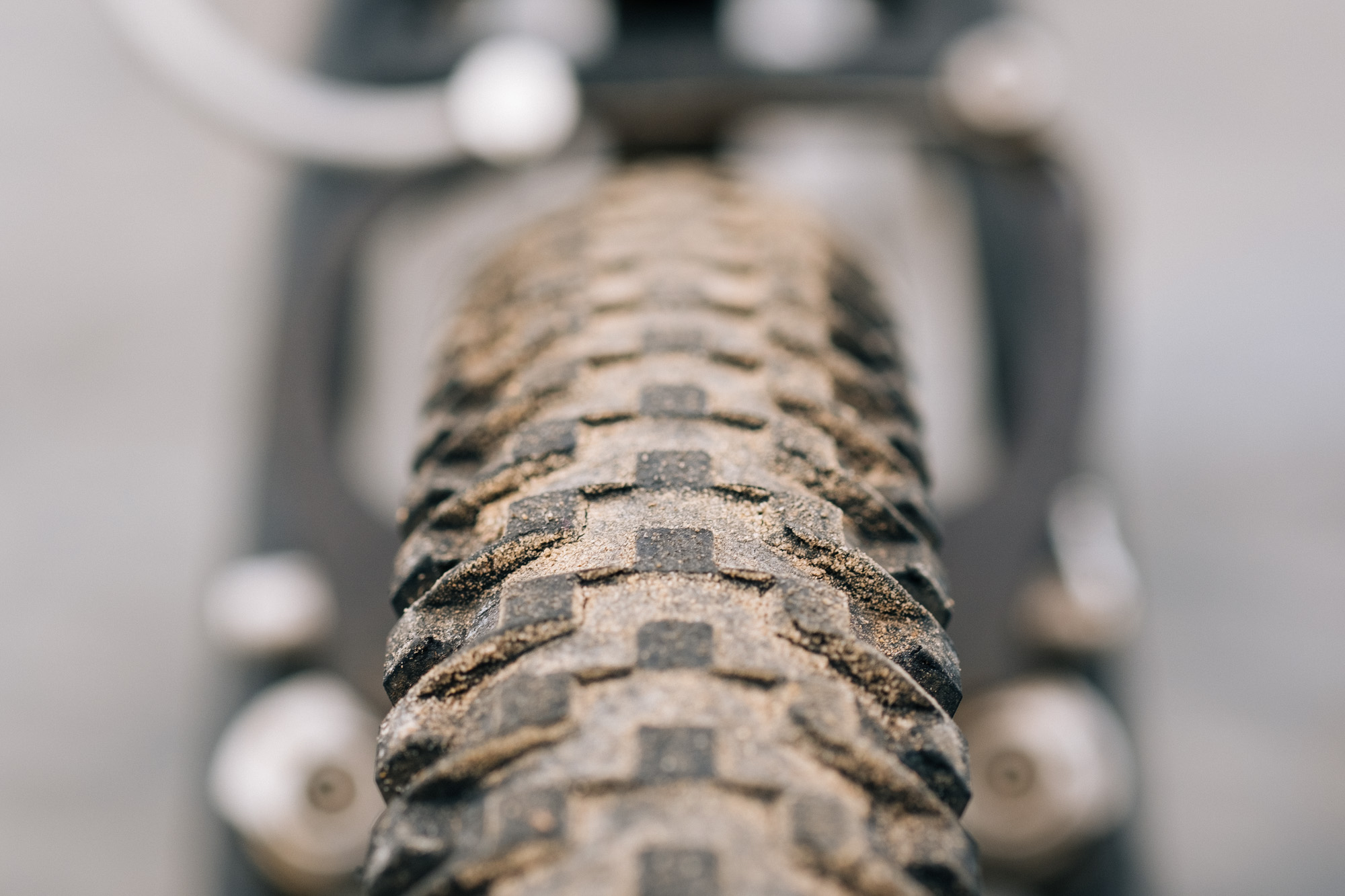 Nicholas’ Bruce Gordon Rock ‘n’ Roll Road – John Watson | The Radavist ...