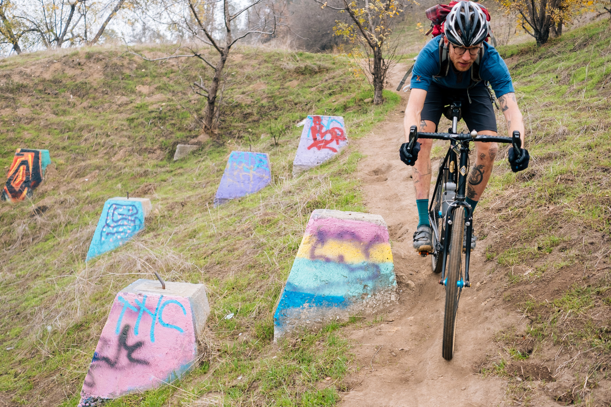 Nicholas’ Bruce Gordon Rock ‘n’ Roll Road – John Watson | The Radavist ...