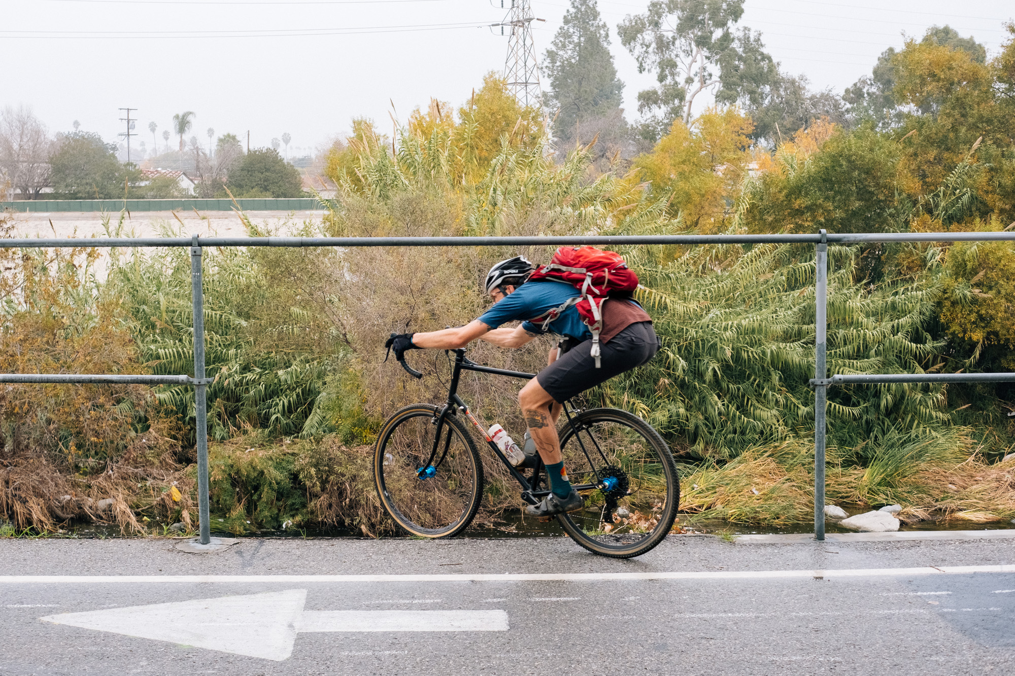 Nicholas’ Bruce Gordon Rock ‘n’ Roll Road – John Watson | The Radavist ...