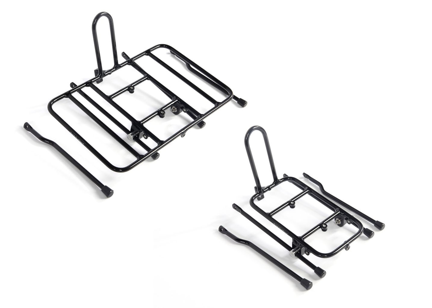 Rawland Cycles Racks in Stock Now | The Radavist | A group of ...