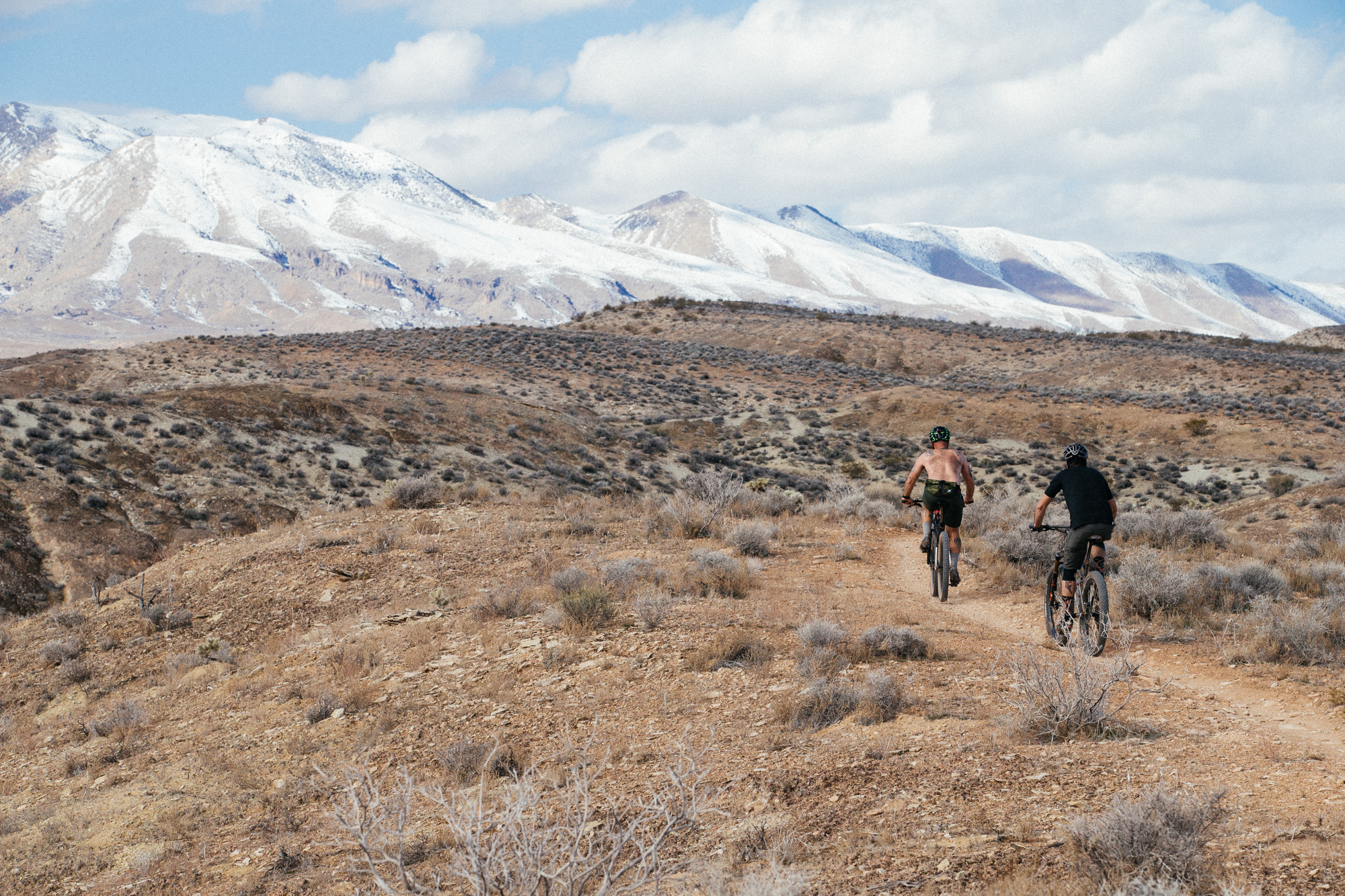 Rolling the Three Fingers of Death into Bearclaw Poppy and Stucki ...