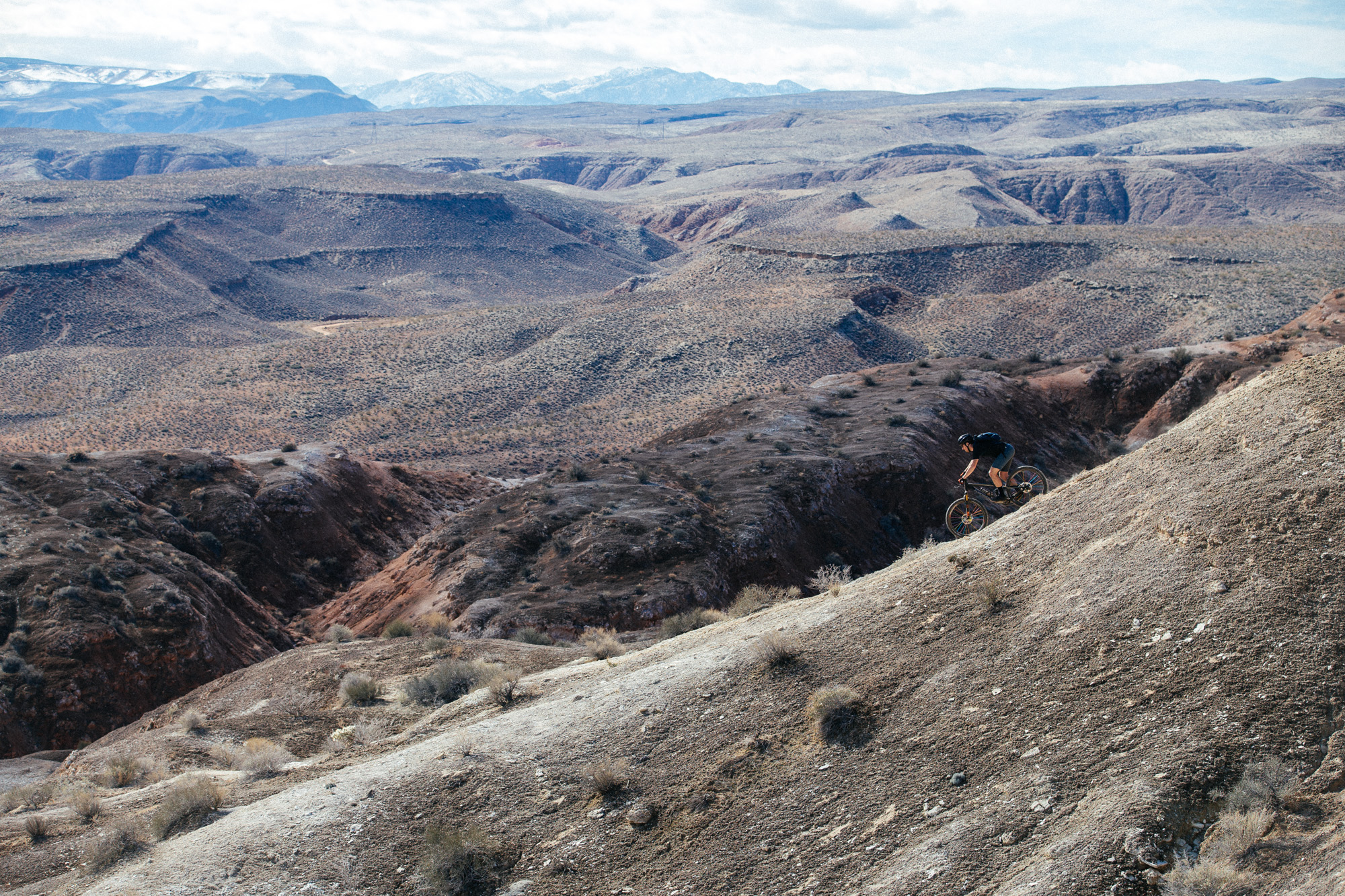 Rolling the Three Fingers of Death into Bearclaw Poppy and Stucki ...