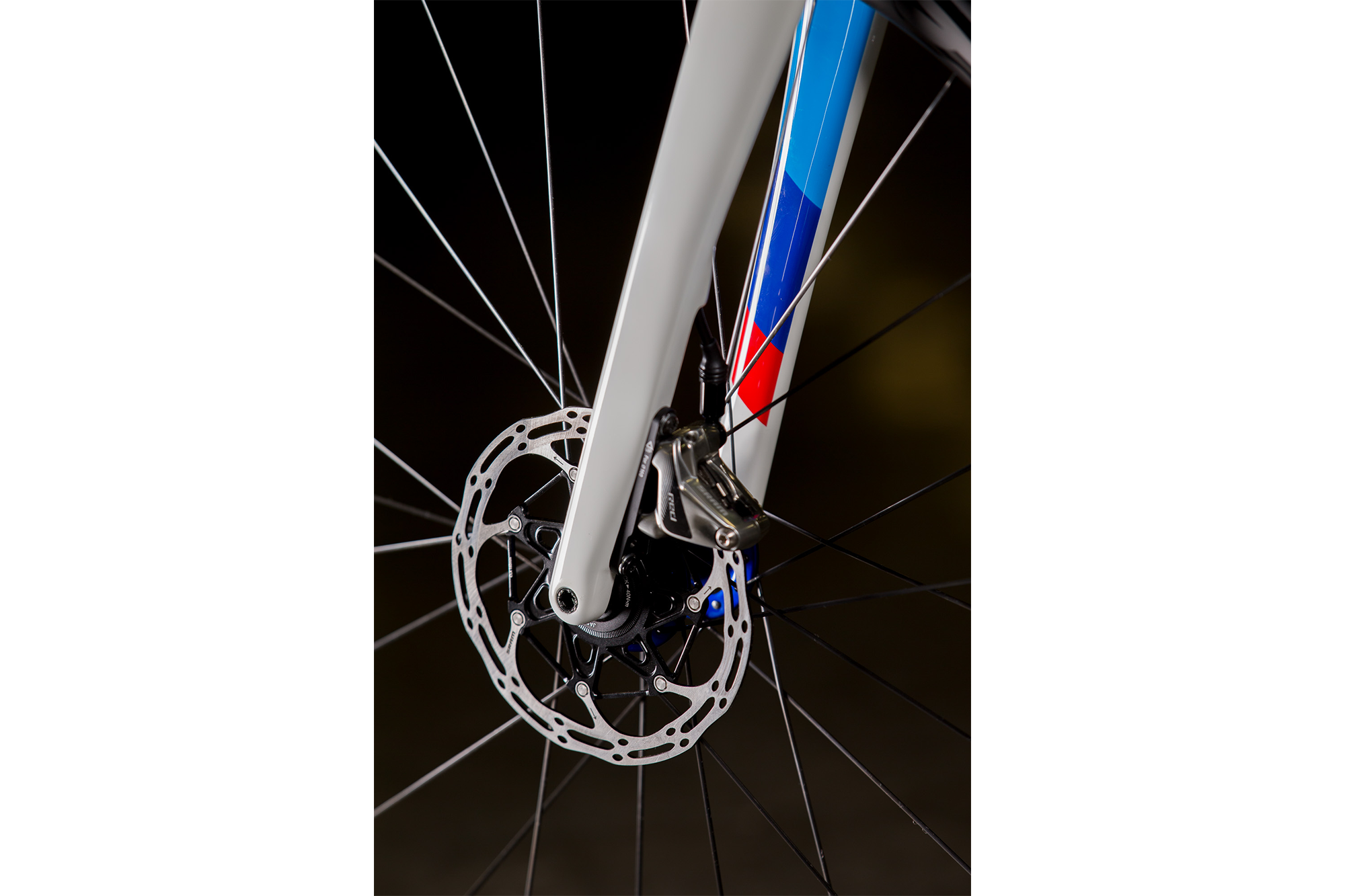 2017 NAHBS: W/// Sport Breadwinner Lolo Disc Road – John Watson | The ...