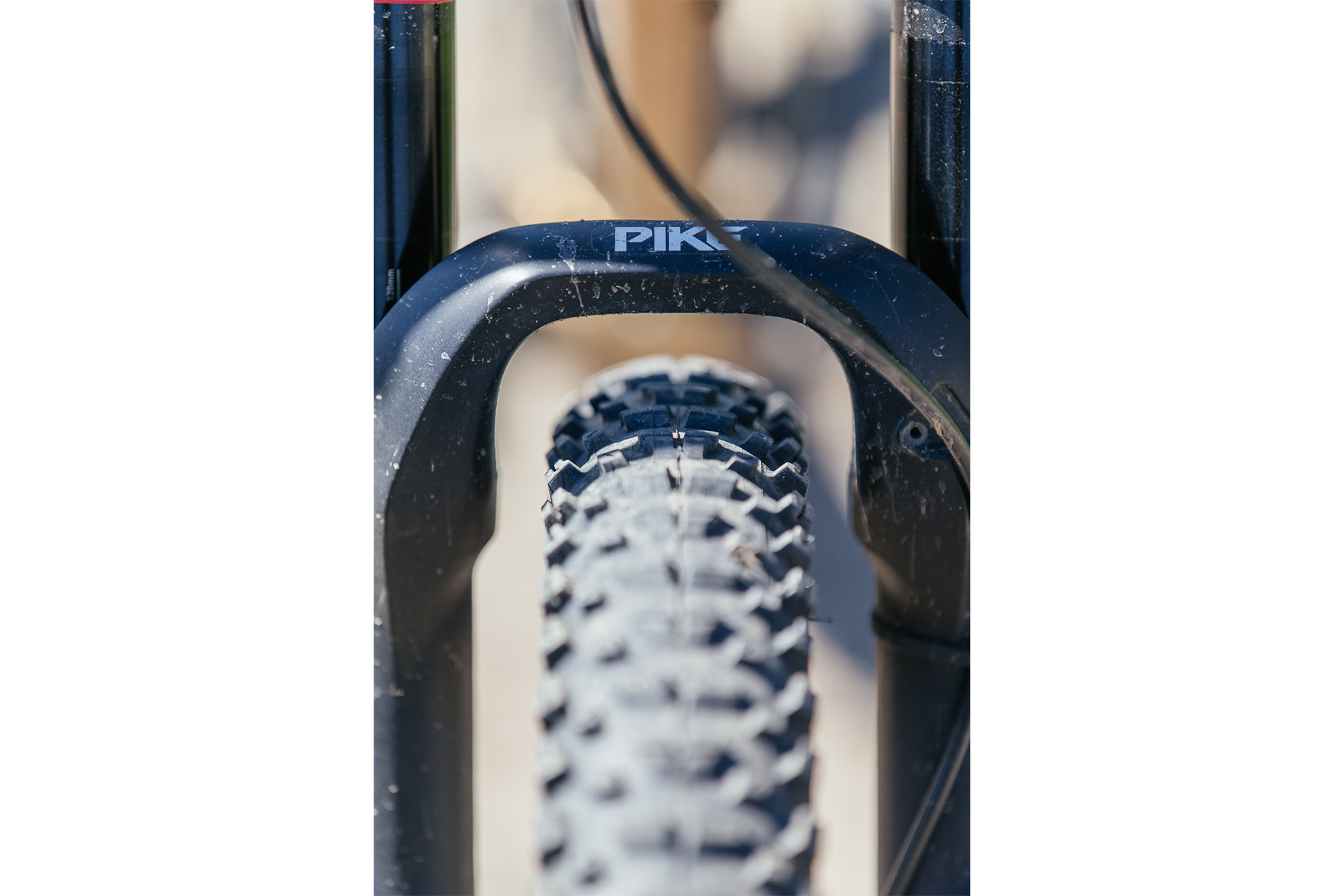 David’s Curtlo Expedition Rig – John Watson | The Radavist | A group of ...