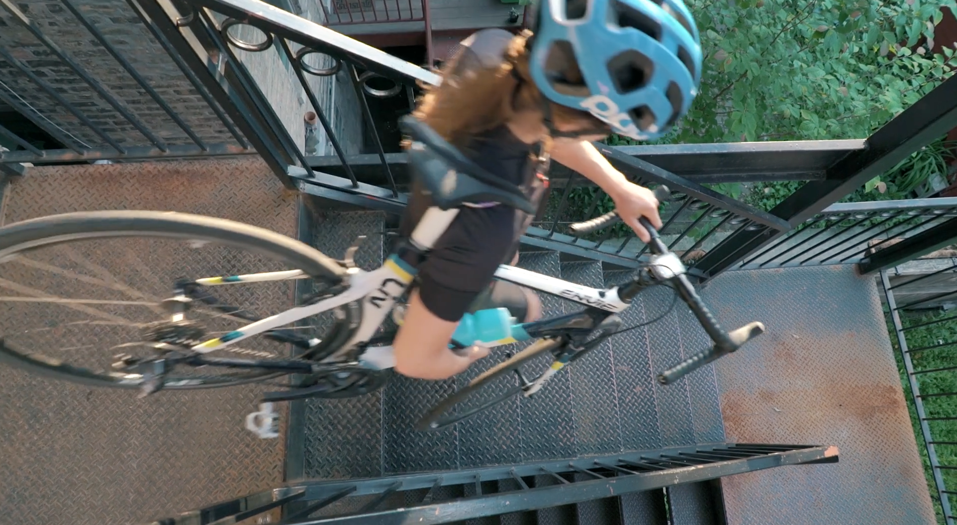 Raise the Road | The Radavist | A group of individuals who share a love ...