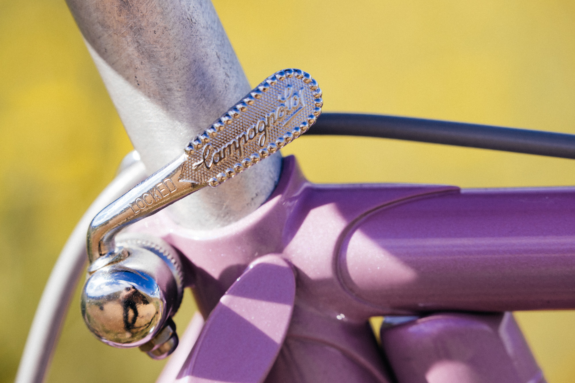 A Berry Blast from the Past: 1981 Jim Merz MTB – John Watson | The ...