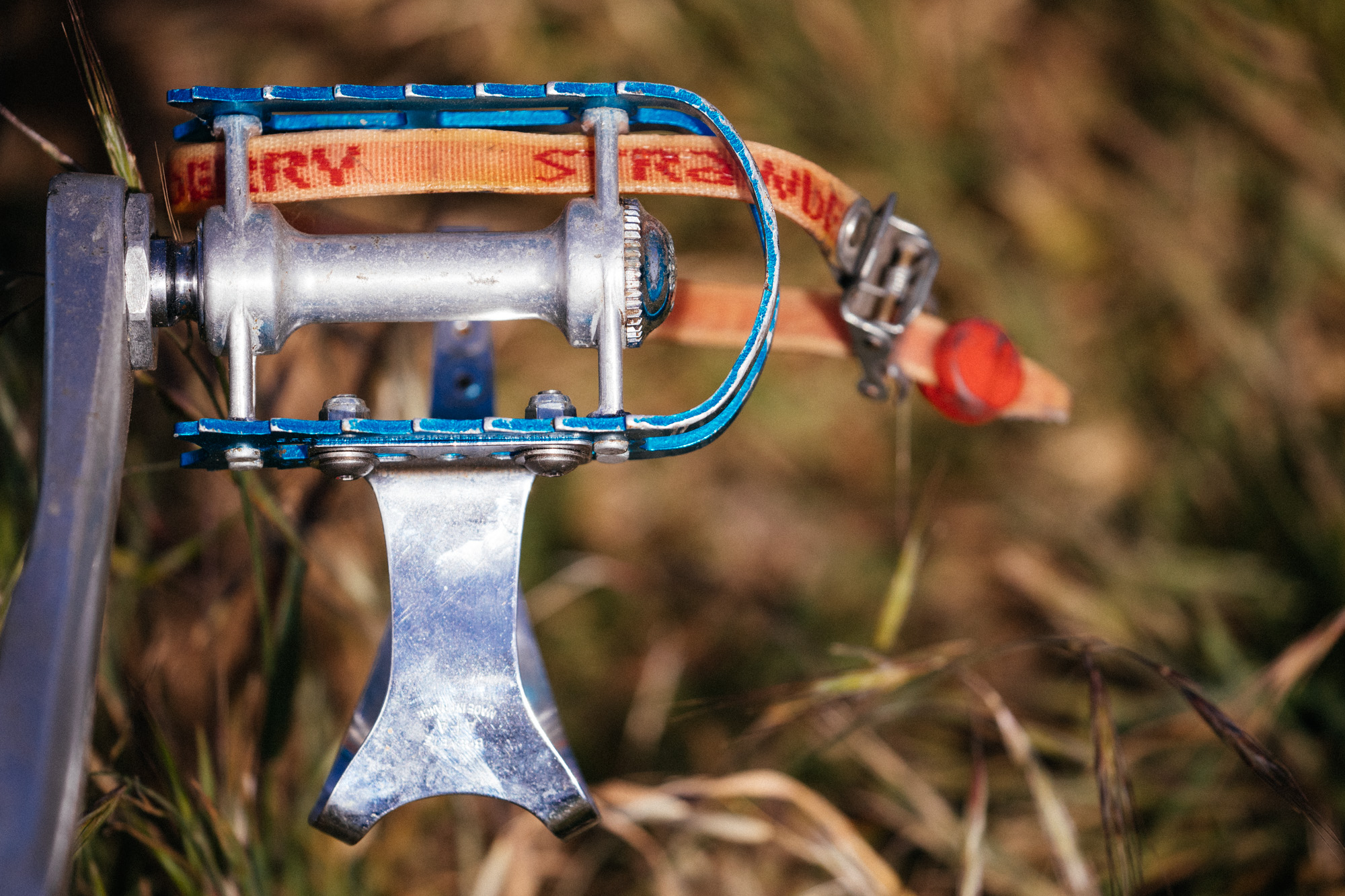 A Berry Blast from the Past: 1981 Jim Merz MTB – John Watson | The ...