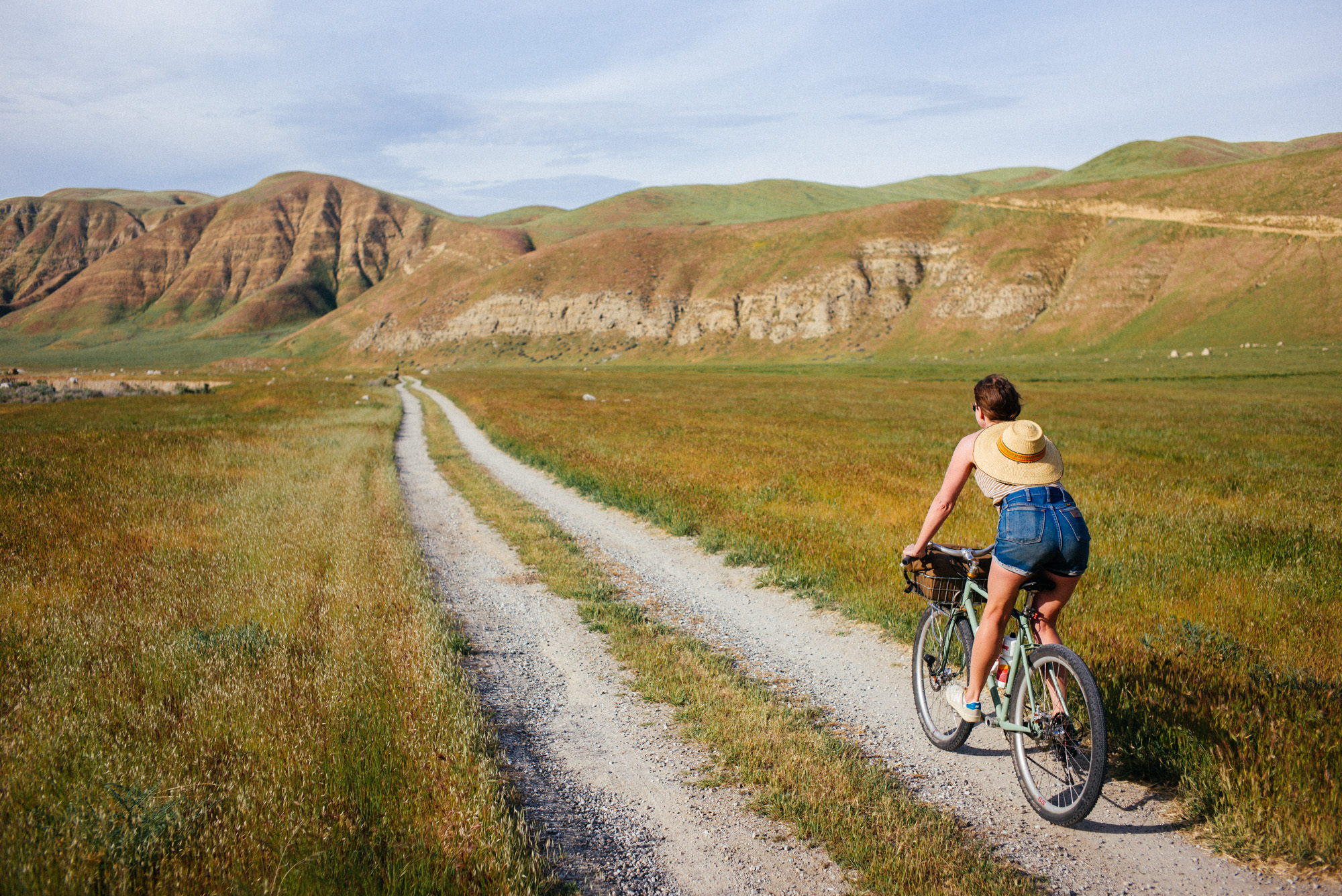 Enjoy the Weekend! | The Radavist | A group of individuals who share a ...