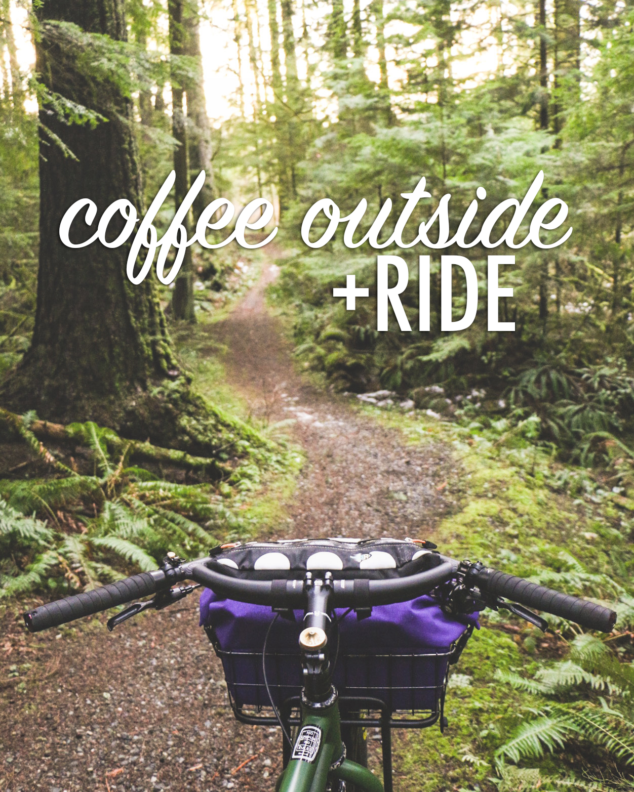 Found in the Mountains Good Friday Ride! | The Radavist | A group of ...