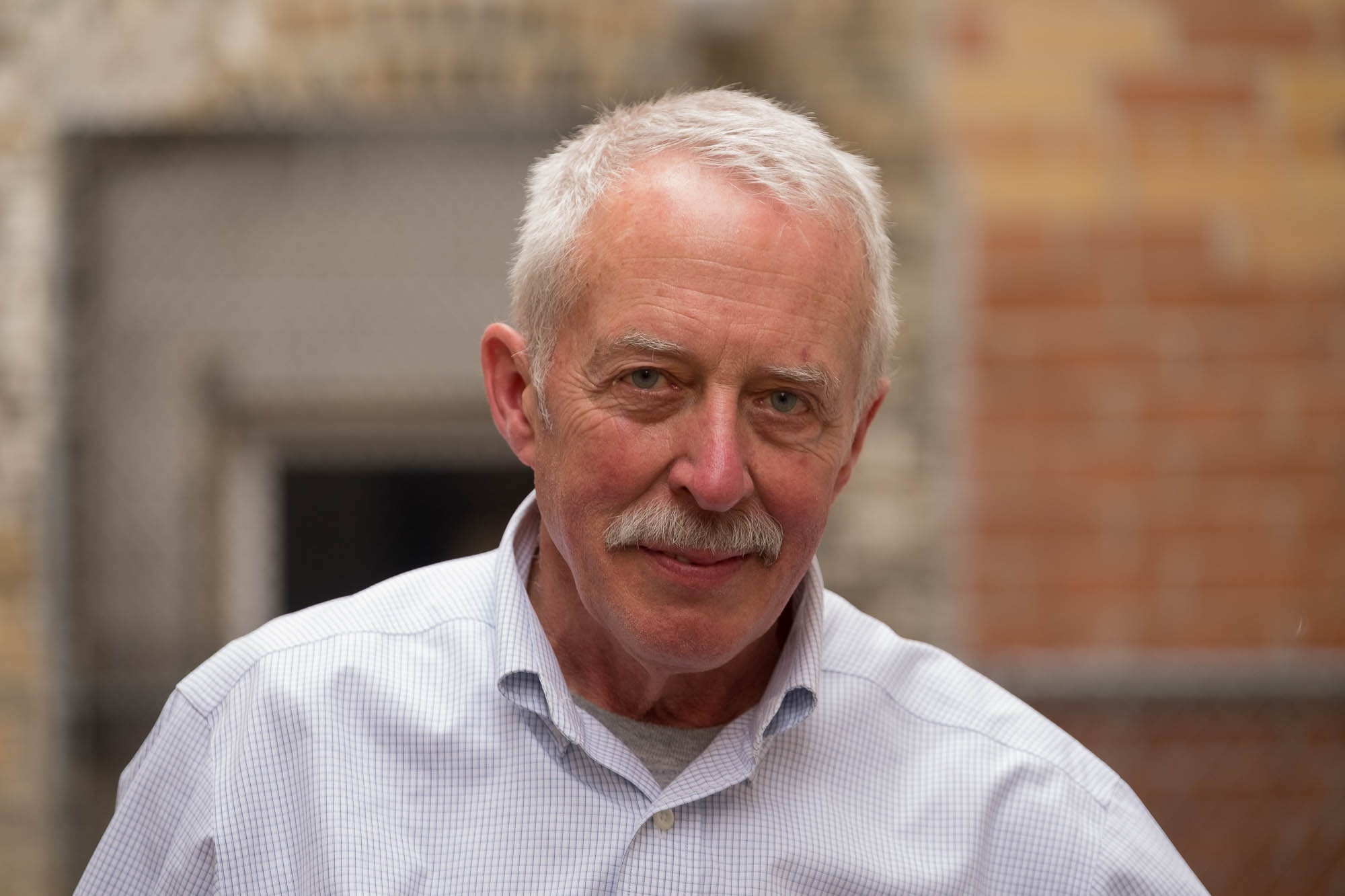 MinneCycle 2017: Chris Kvale And His Classic Steel Road – Jarrod Bunk ...