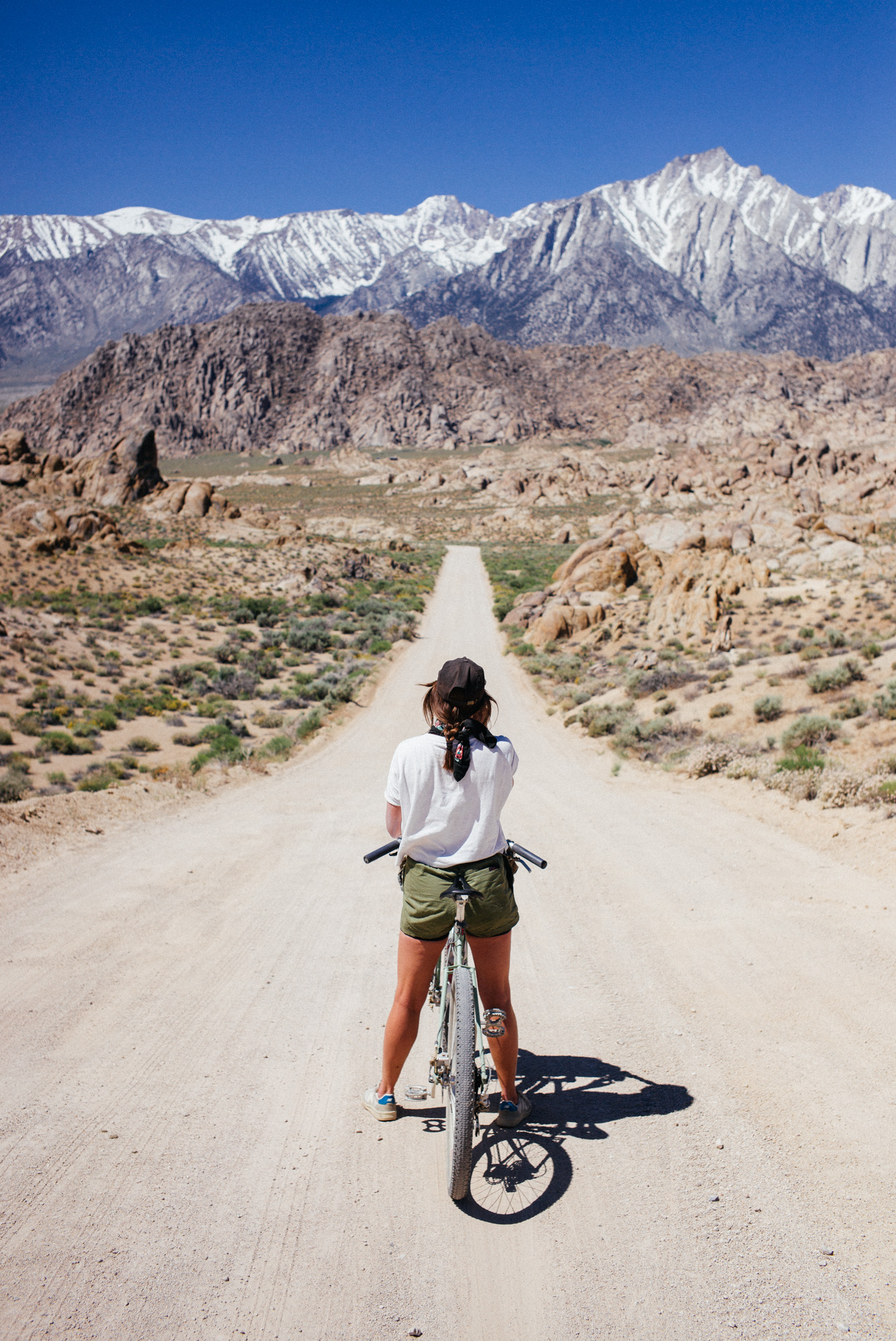 Enjoy the Weekend! | The Radavist | A group of individuals who share a ...