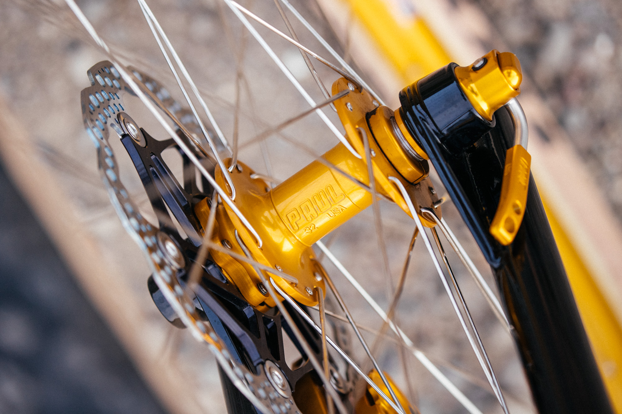 Shred on You Krusty Diamond: Travis T’s Falconer Throwback Machine ...