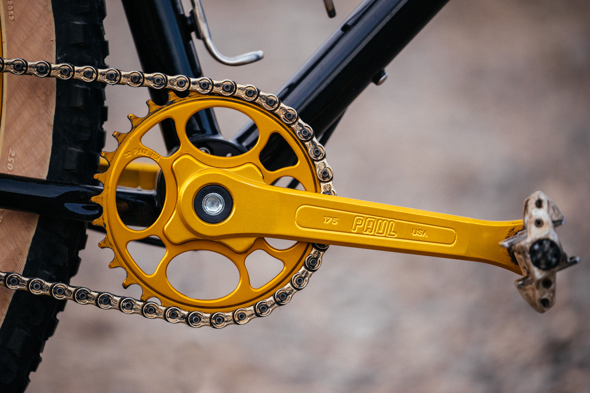 Shred on You Krusty Diamond: Travis T’s Falconer Throwback Machine ...