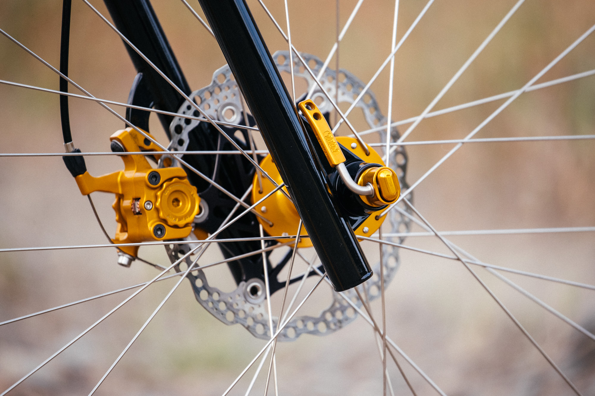 Shred on You Krusty Diamond: Travis T’s Falconer Throwback Machine ...