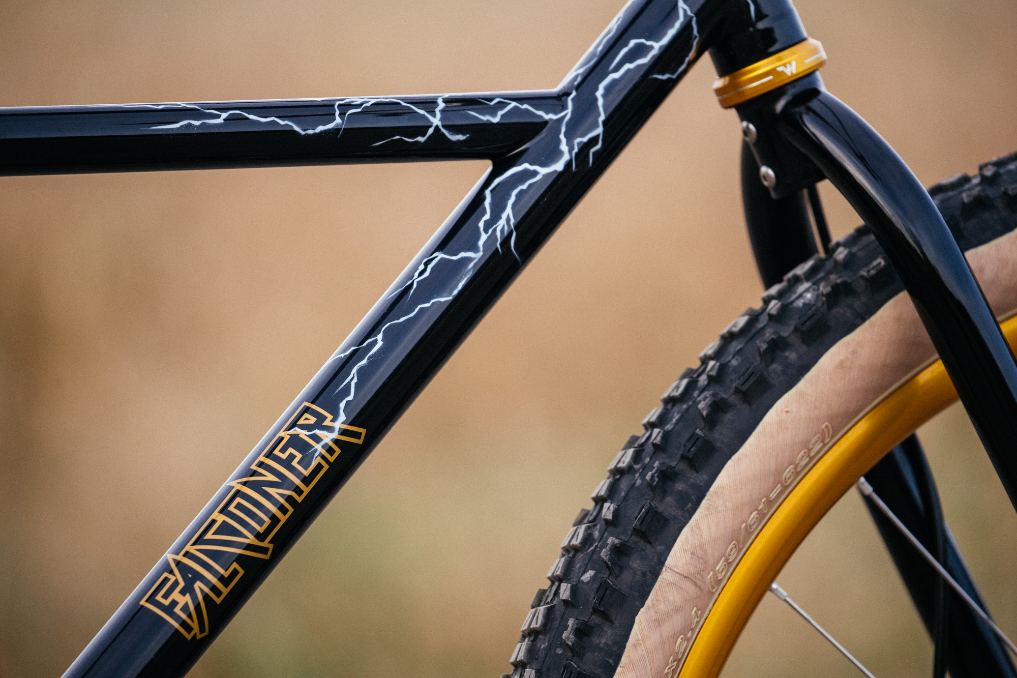 Shred on You Krusty Diamond: Travis T’s Falconer Throwback Machine ...