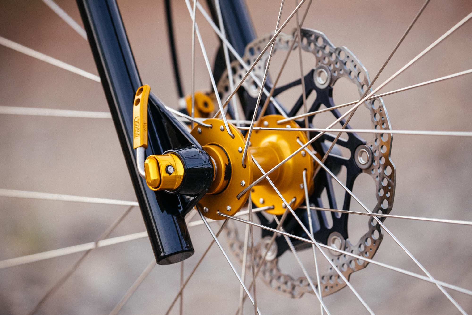 Shred on You Krusty Diamond: Travis T’s Falconer Throwback Machine ...