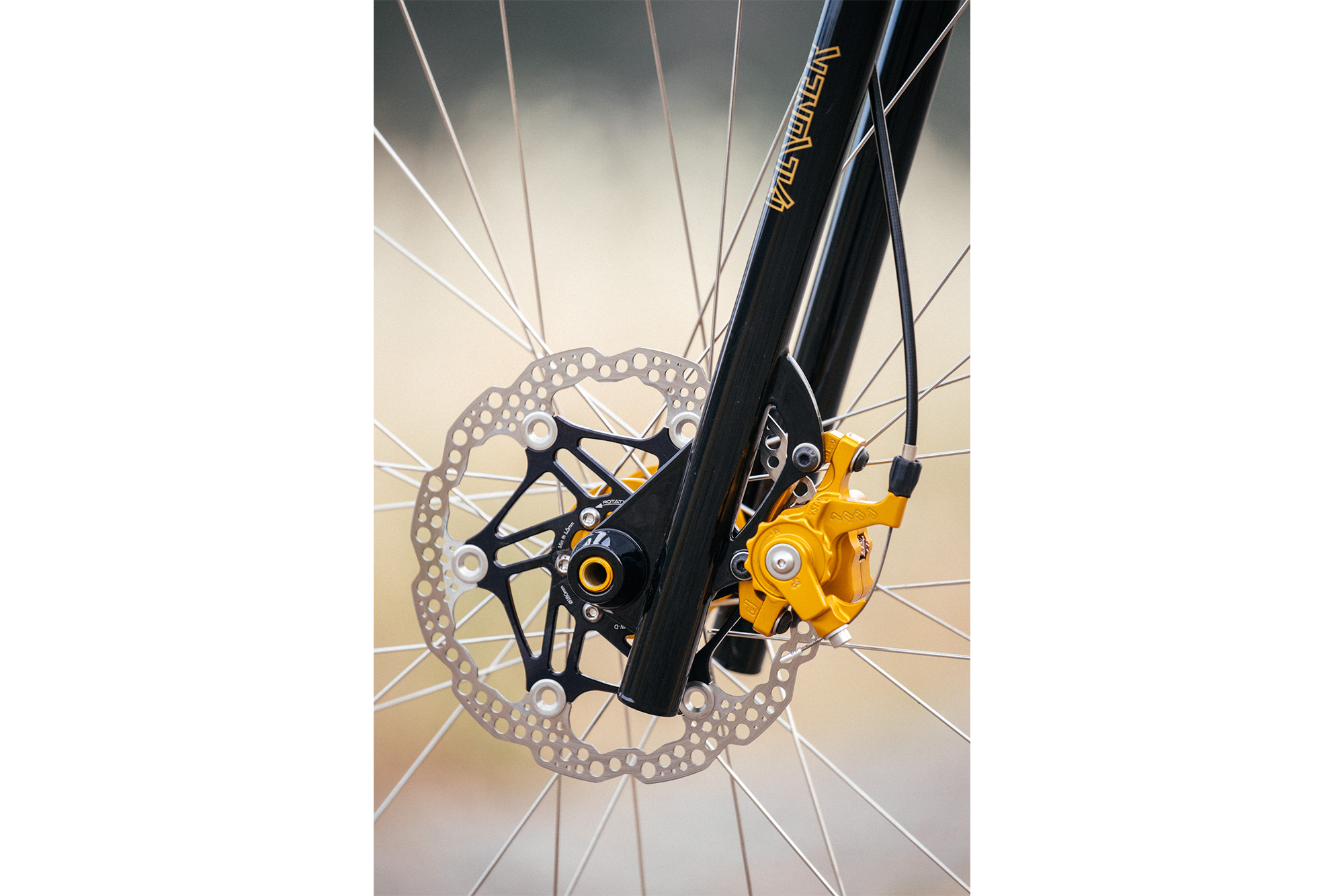 Shred on You Krusty Diamond: Travis T’s Falconer Throwback Machine ...