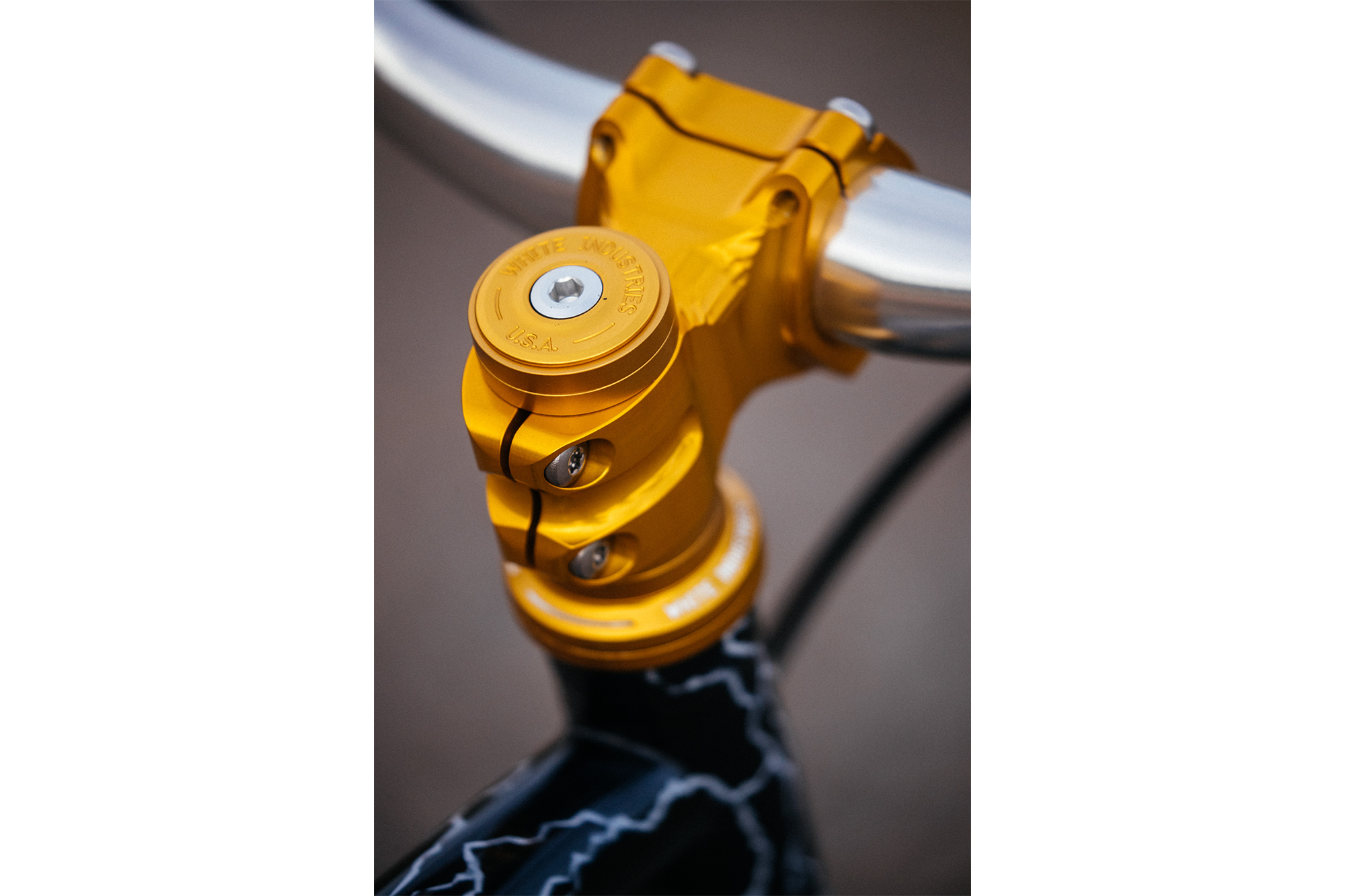 Shred on You Krusty Diamond: Travis T’s Falconer Throwback Machine ...