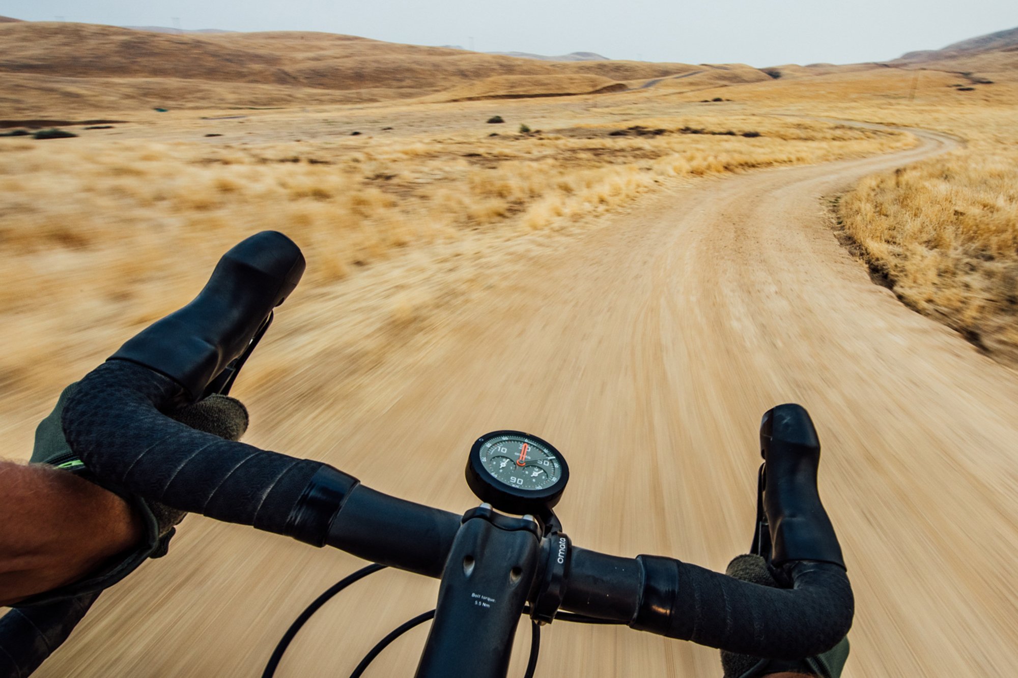 Omata is Ready for Delivery | The Radavist | A group of individuals who ...