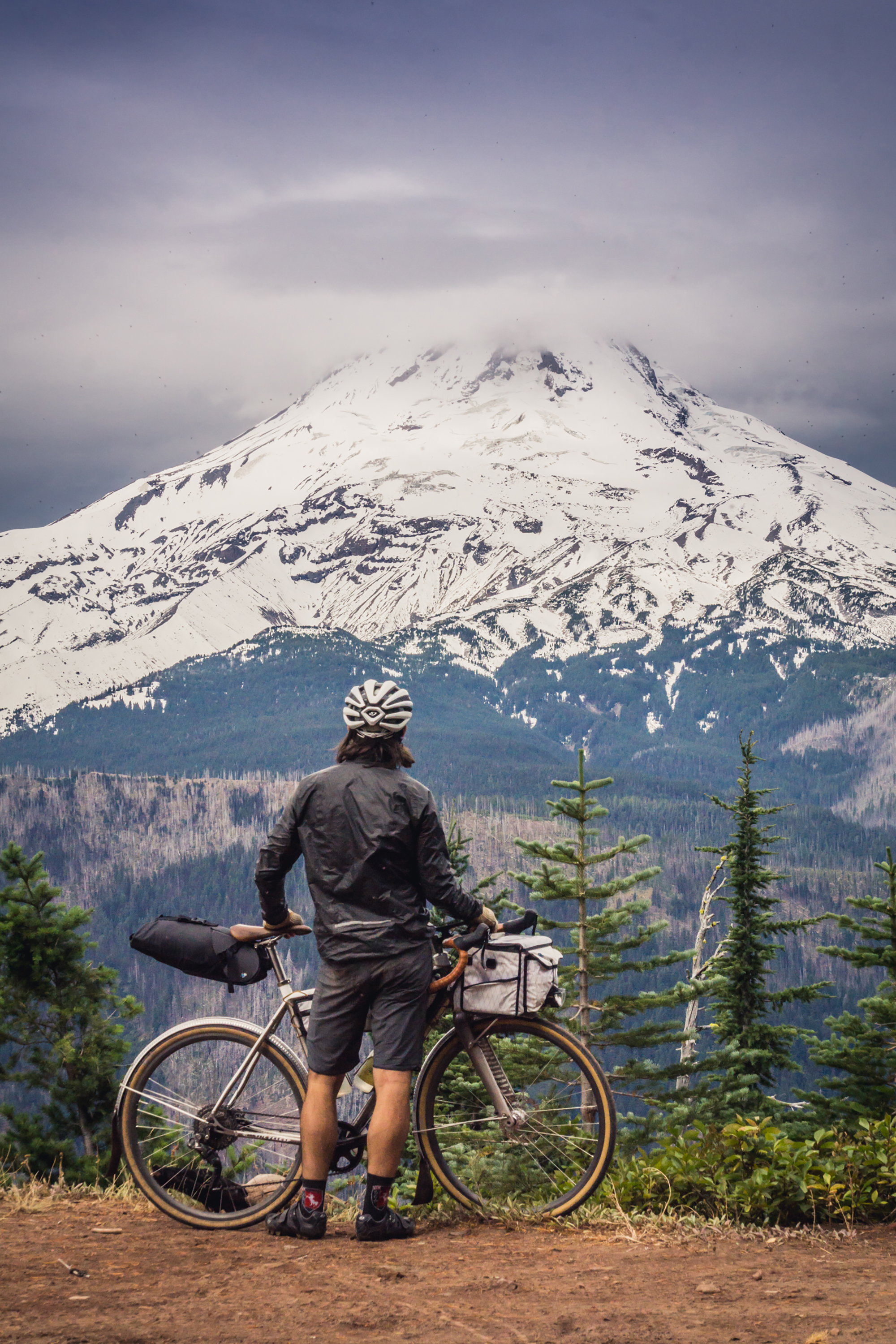 Enjoy the Weekend! | The Radavist | A group of individuals who share a ...