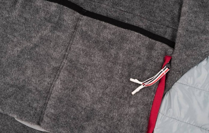 Café du Cycliste: Albertine Mens Thermal Cycling Gilet | The Radavist ...