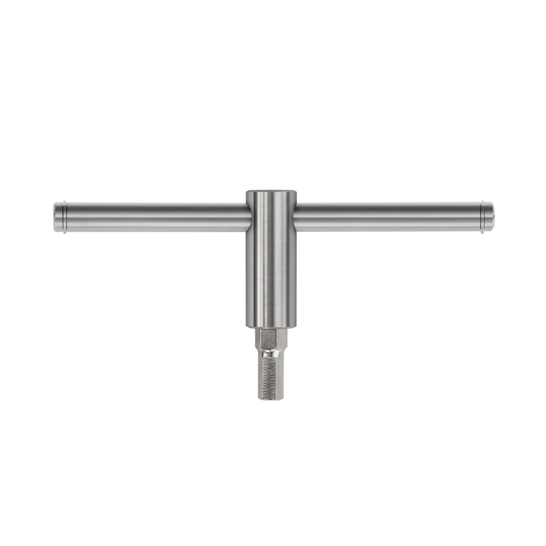 Spurcycle’s Tool | The Radavist | A group of individuals who share a ...