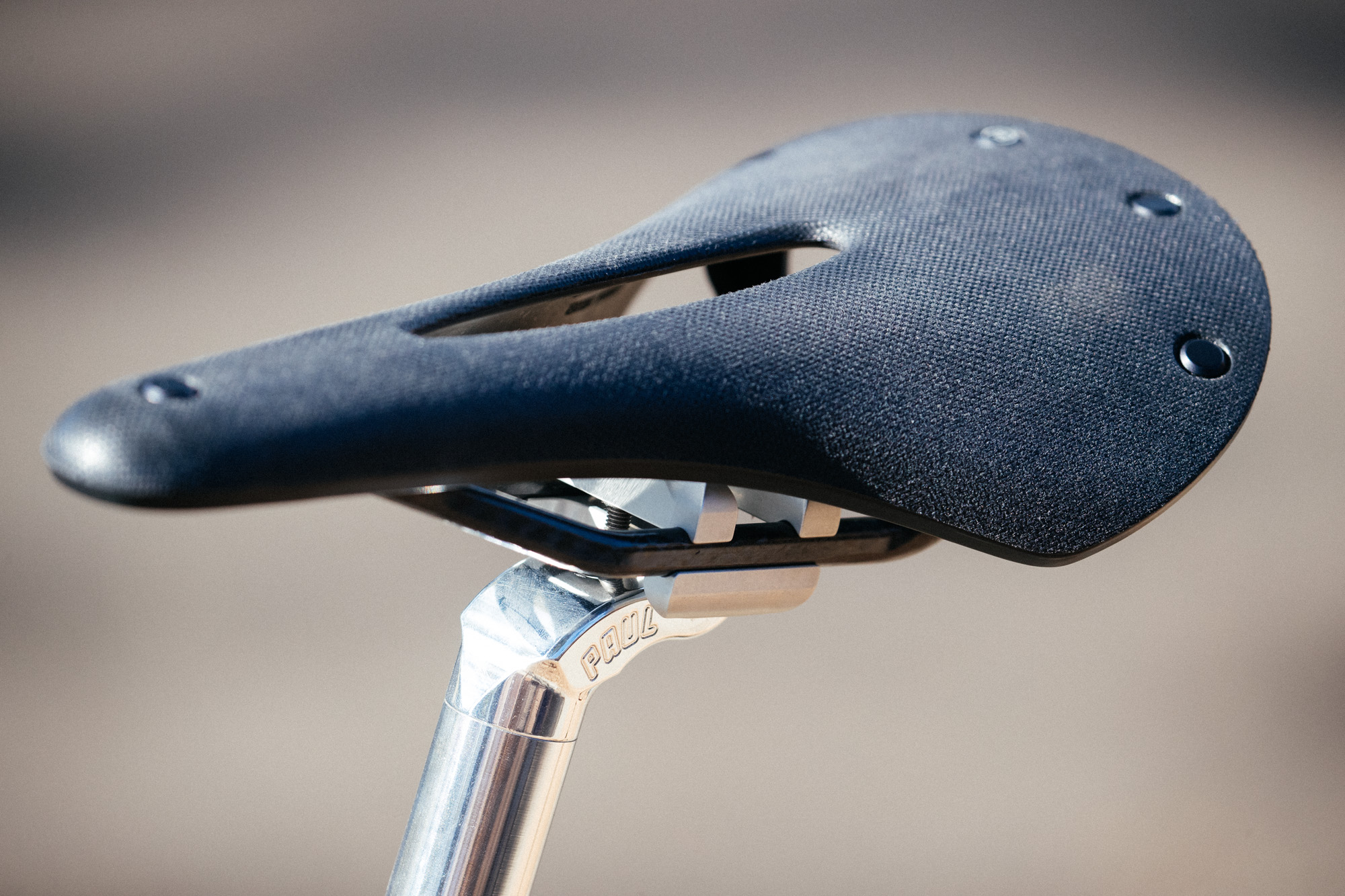 Eric’s Stinner Frameworks Romero ‘Cross – John Watson | The Radavist ...