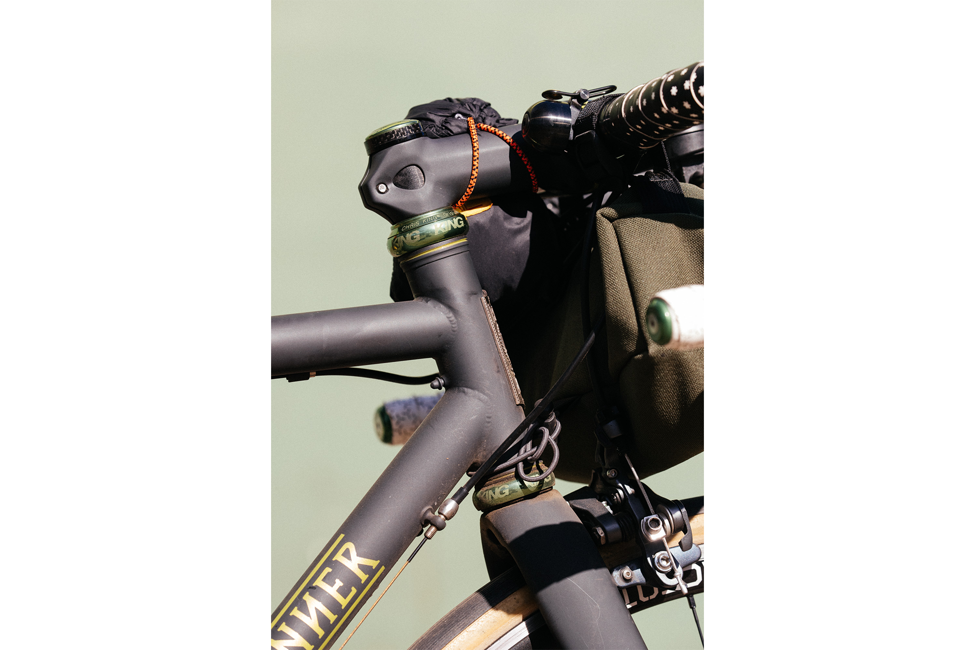 Reilly’s Breadwinner Lolo Road – John Watson | The Radavist | A group ...