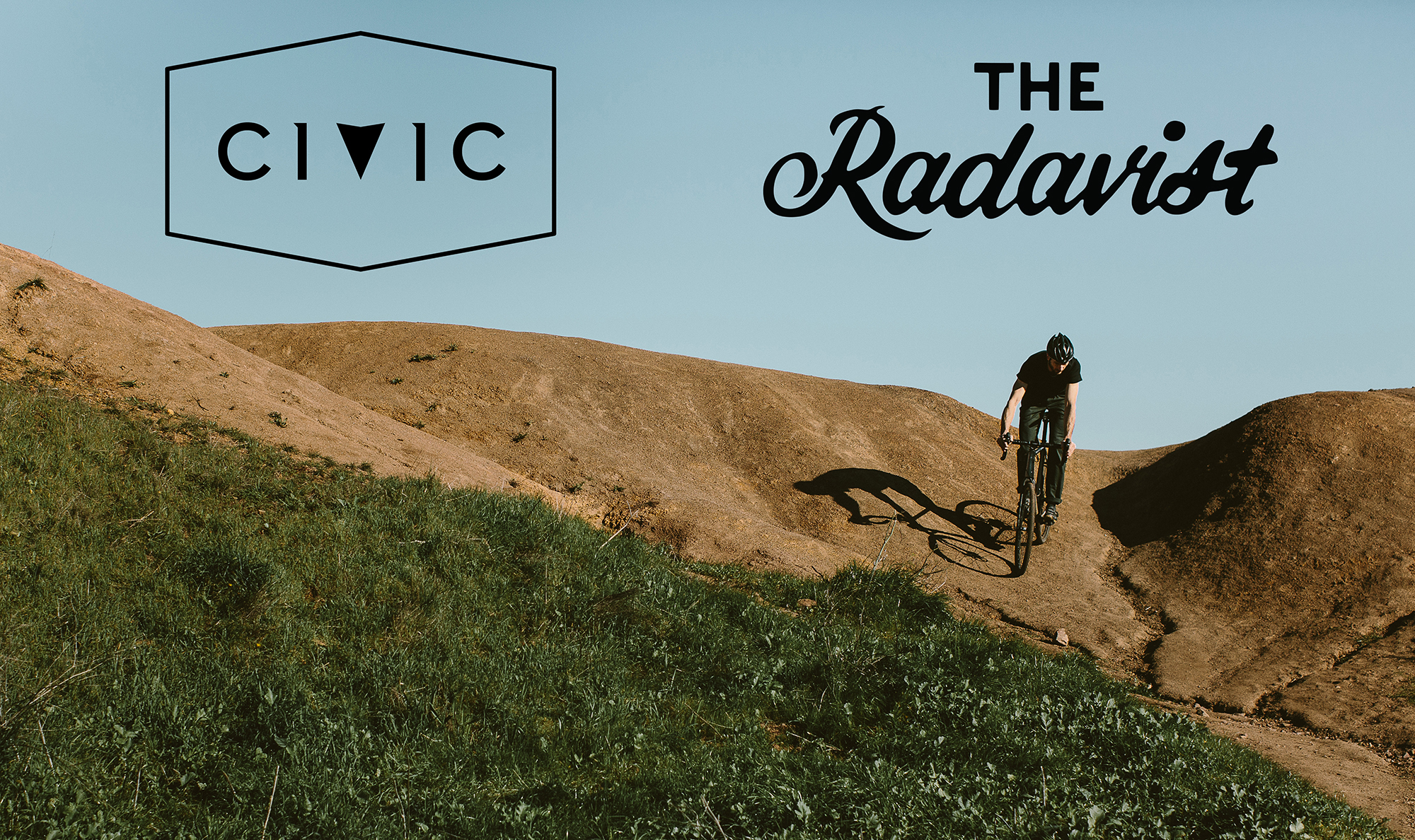 CIVIC and the Radavist Want to Kit Out Your Commute | The Radavist | A ...