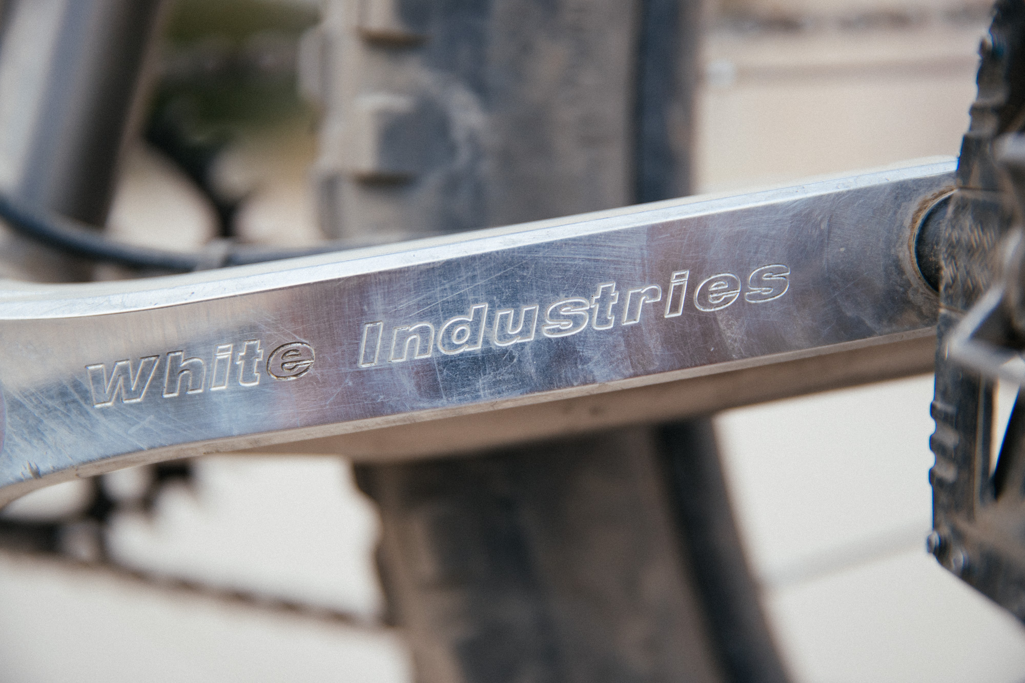 Matt’s Advocate Cycles 27.5+ Hayduke Titan Hardtail with Yanco Custom ...