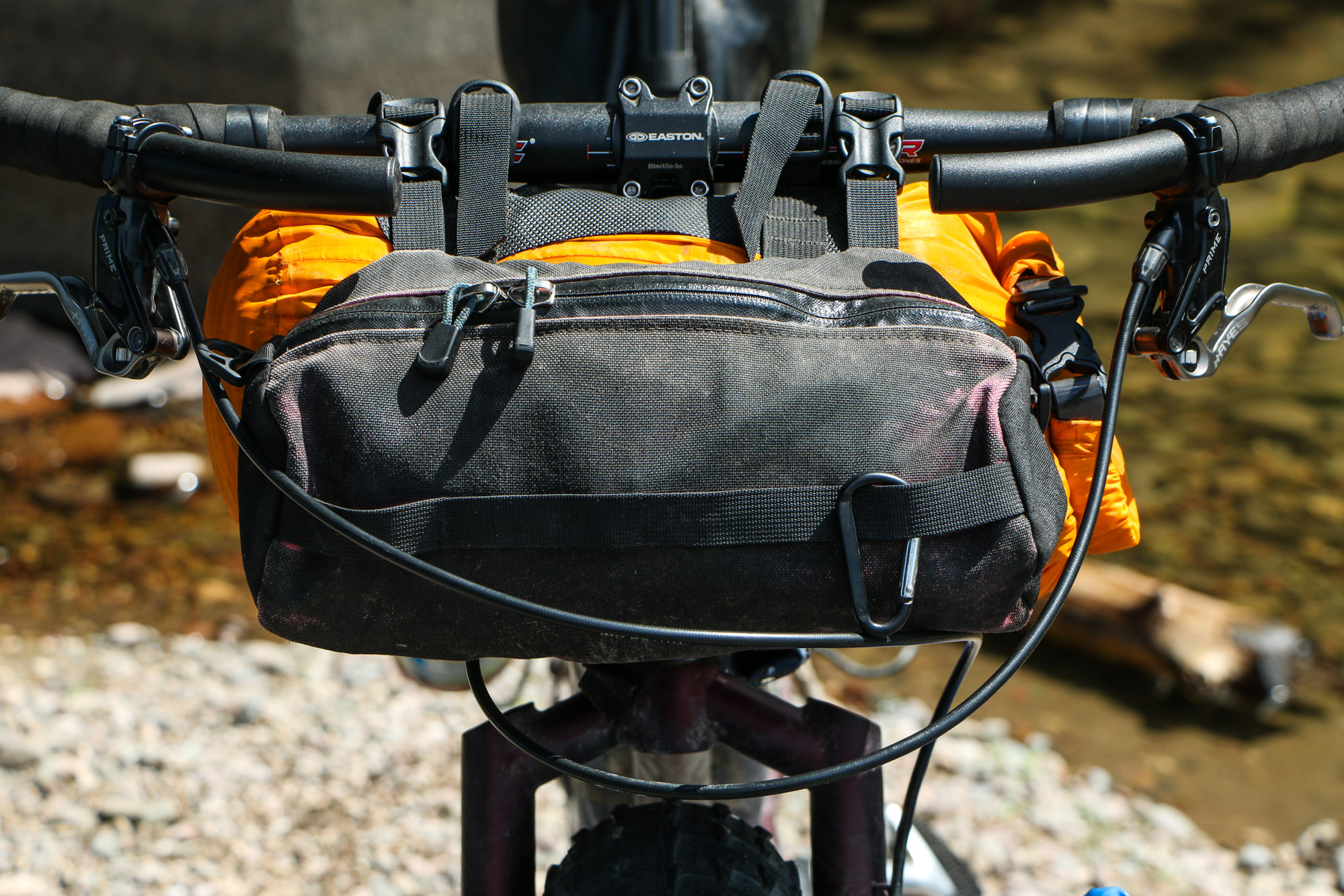 Goat’s Crust Scapegoat: No Shoes, No Problem – Morgan Taylor – Tay ...