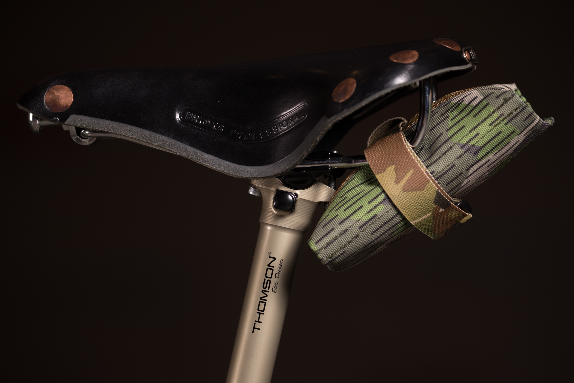 2018 NAHBS: Splittermuster Stinner Frameworks Single Speed MTB – John ...