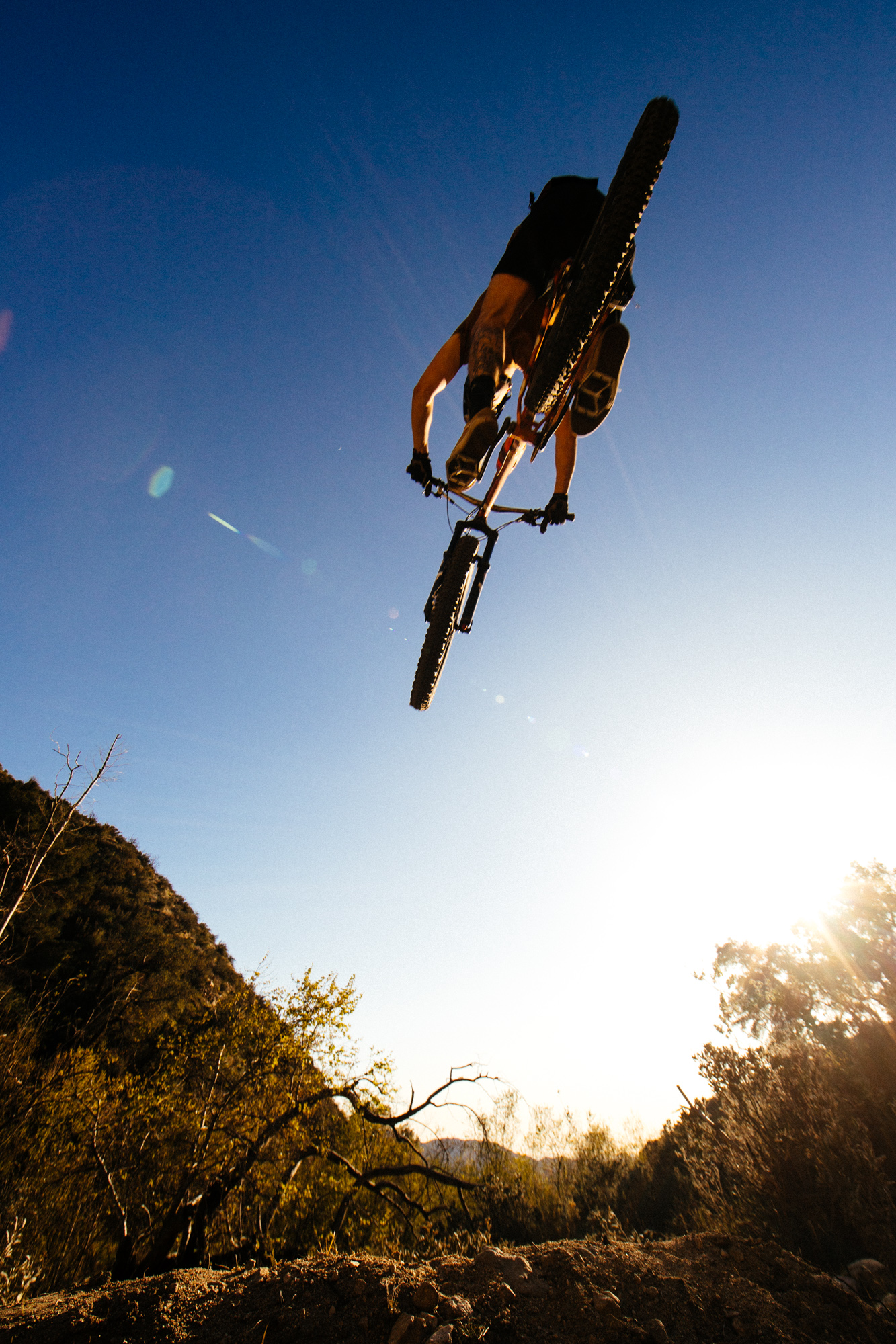 Enjoy the Weekend! | The Radavist | A group of individuals who share a ...