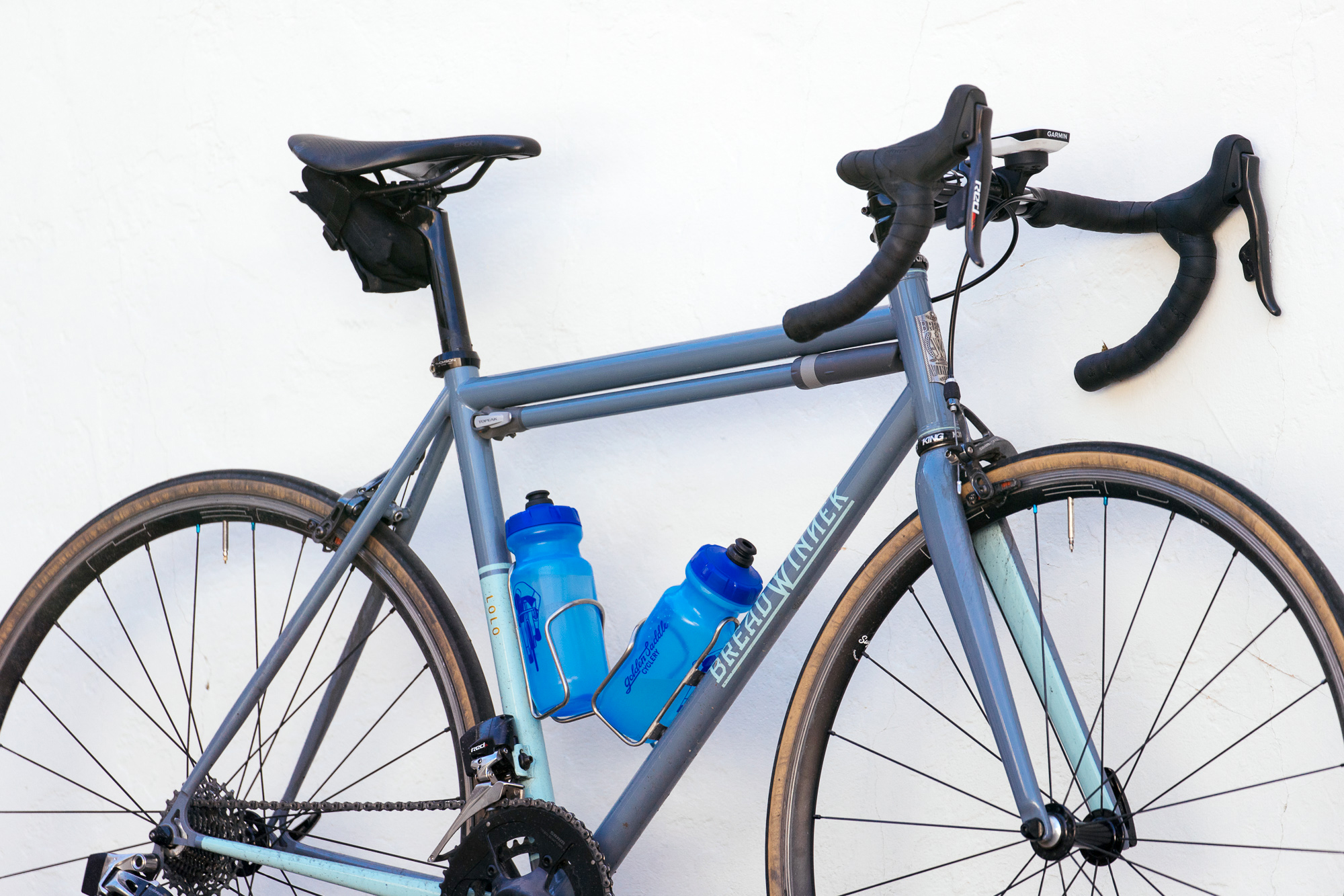 Annalisa’s Breadwinner Lolo Has a Lotta Portland Love – John Watson ...