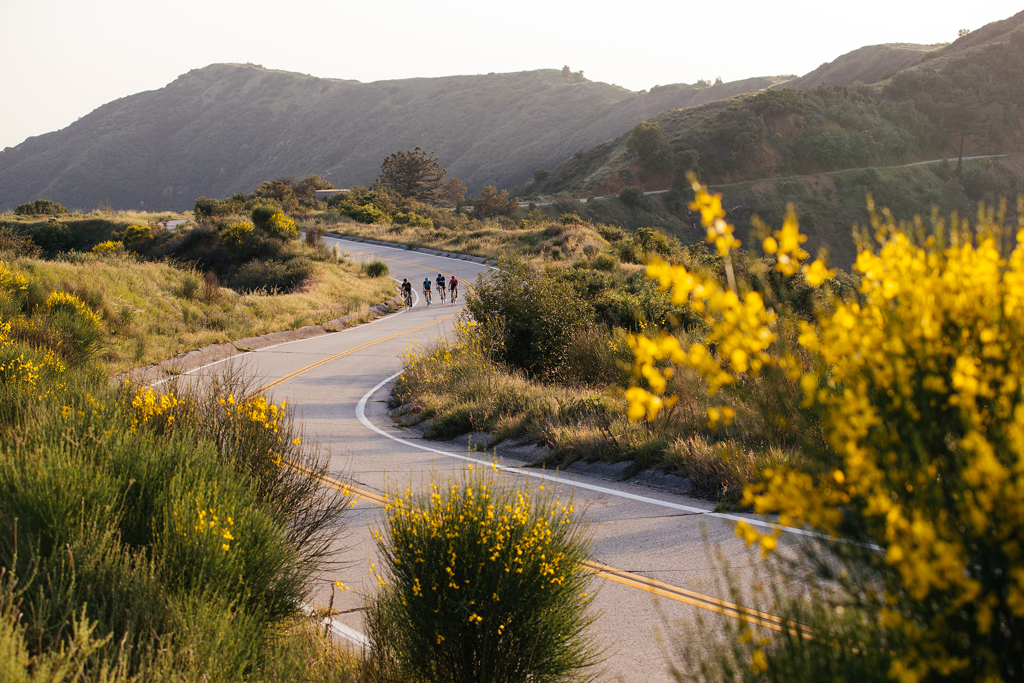 The Future for Giro/Bell/Blackburn and Vista Outdoors | The Radavist ...