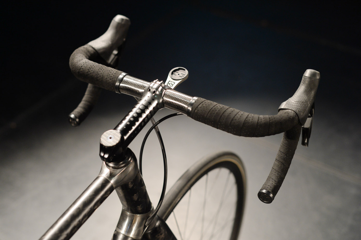 2018 Handmade Bicycle Show Australia: Bastion, BAUM, Bikes by Steve ...
