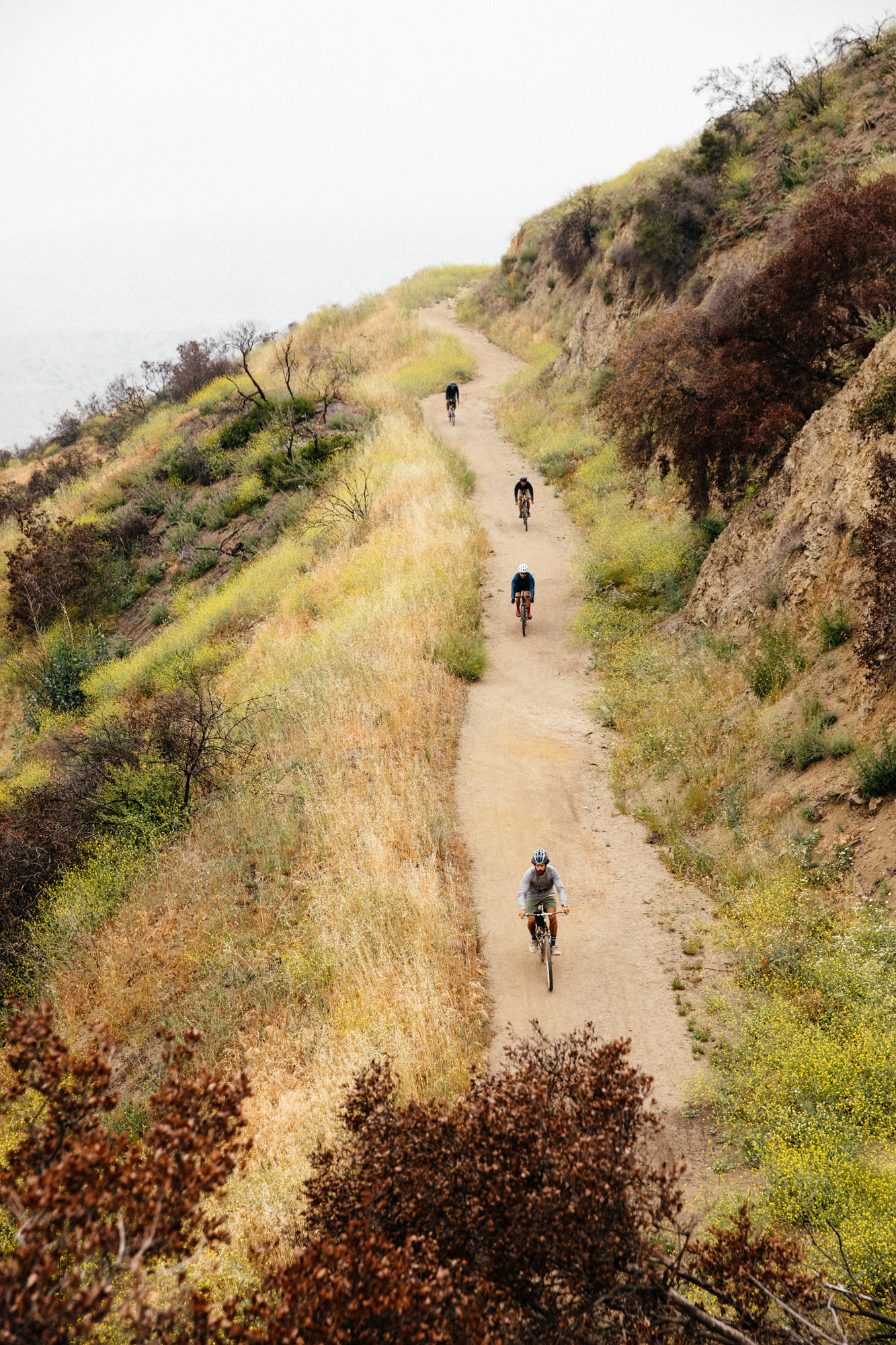 Enjoy the Weekend! | The Radavist | A group of individuals who share a ...