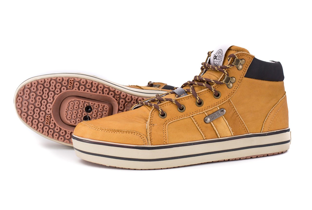 DZR’s New S24O Limited Edition | The Radavist | A group of individuals ...