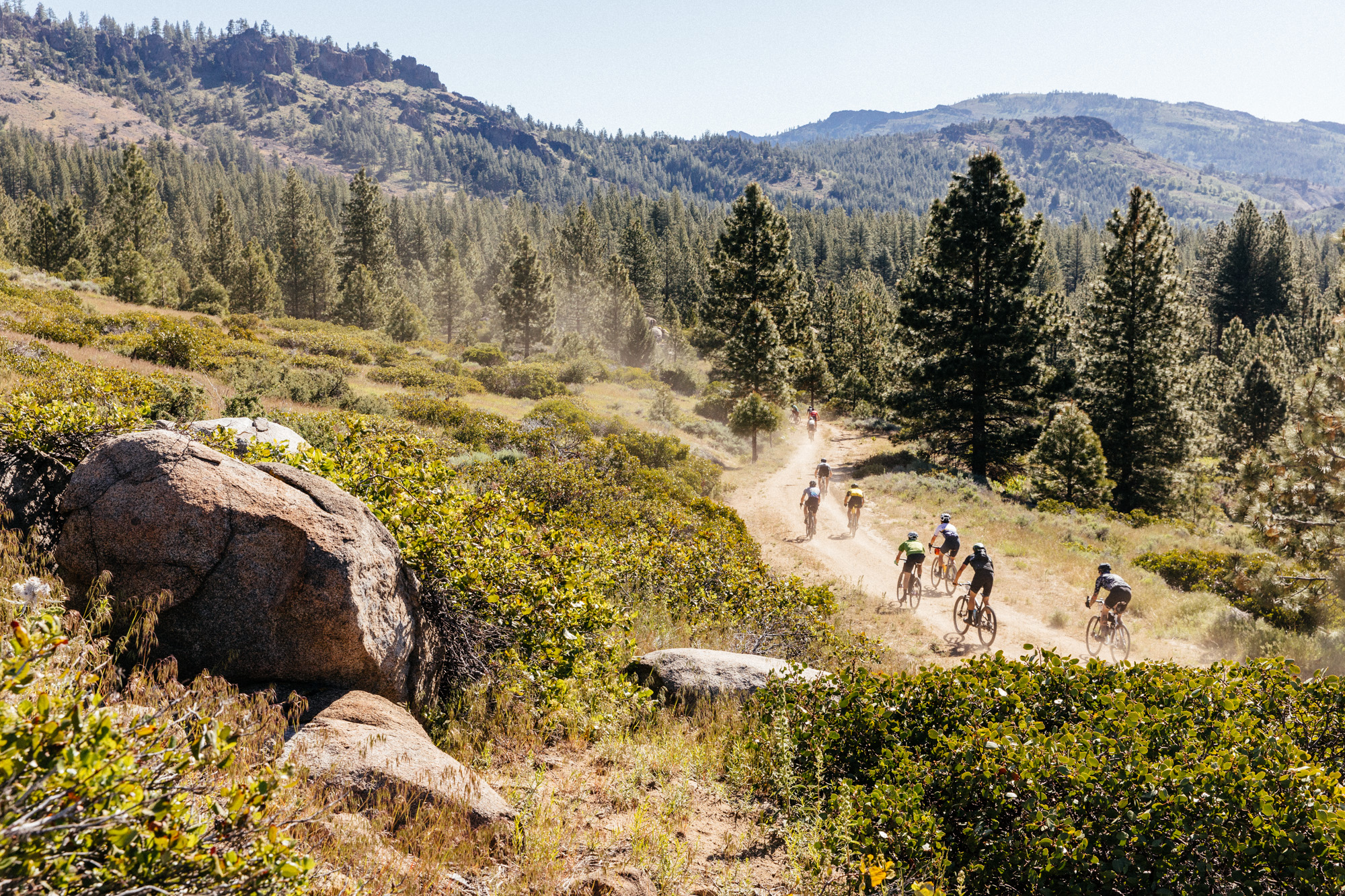 Reportage | The Radavist | A group of individuals who share a love of ...