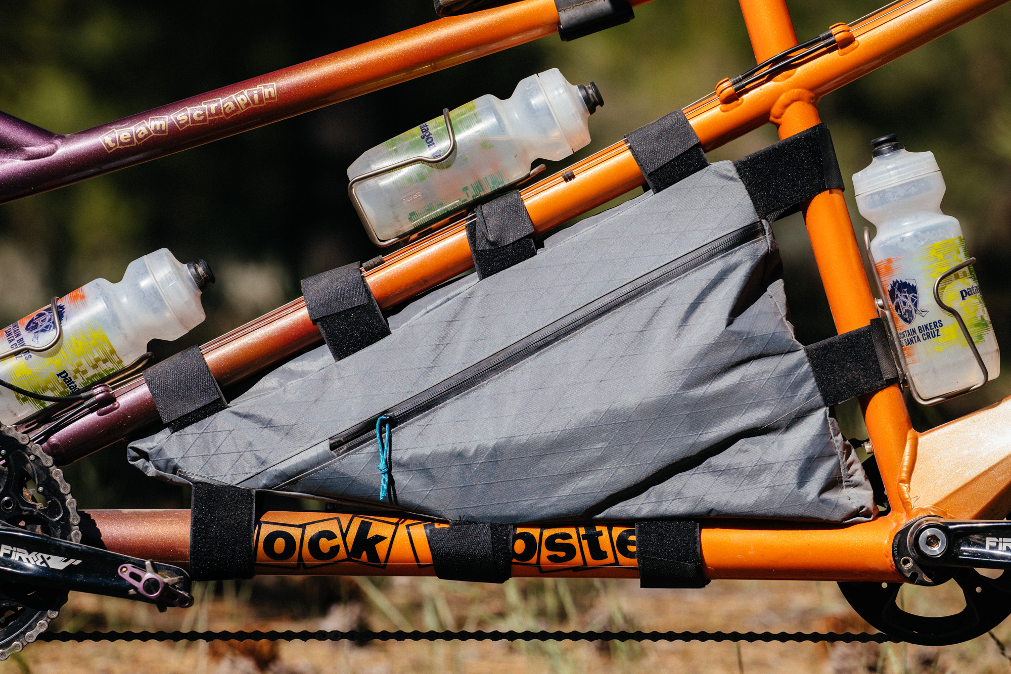 Team Scrapin’s Rock Lobster Relationship Accelerator – Amanda Schaper ...