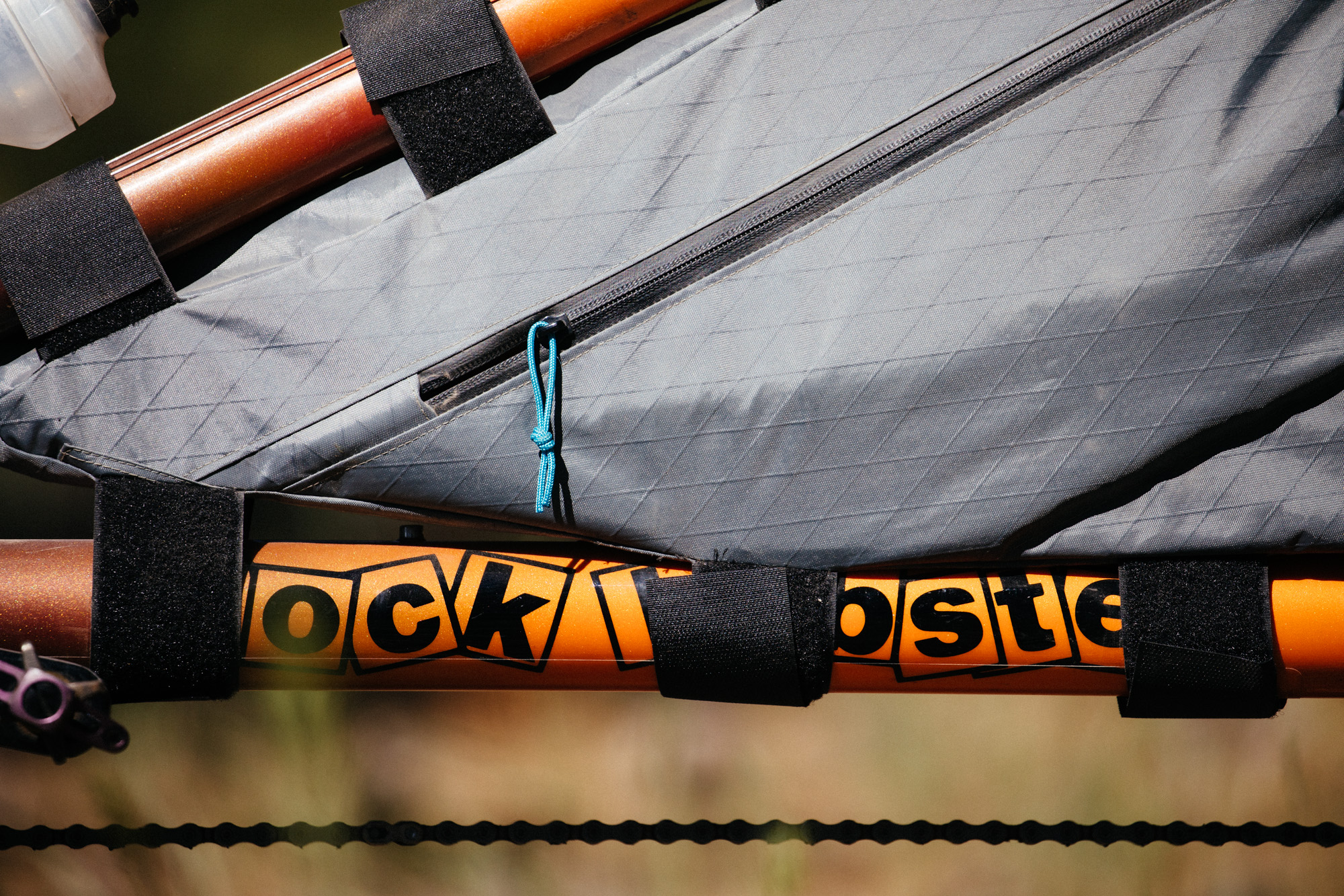 Team Scrapin’s Rock Lobster Relationship Accelerator – Amanda Schaper ...