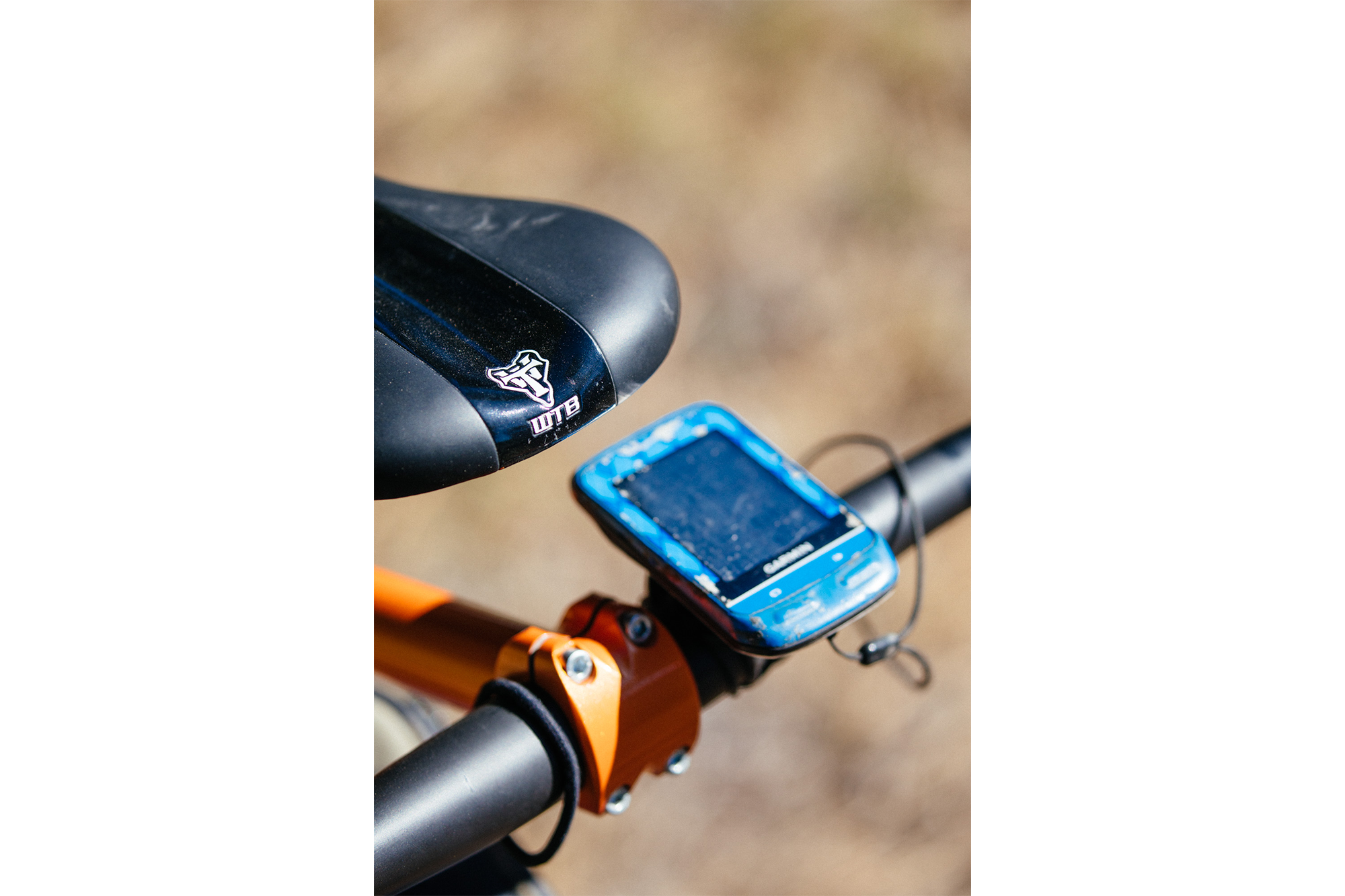 Team Scrapin’s Rock Lobster Relationship Accelerator – Amanda Schaper ...