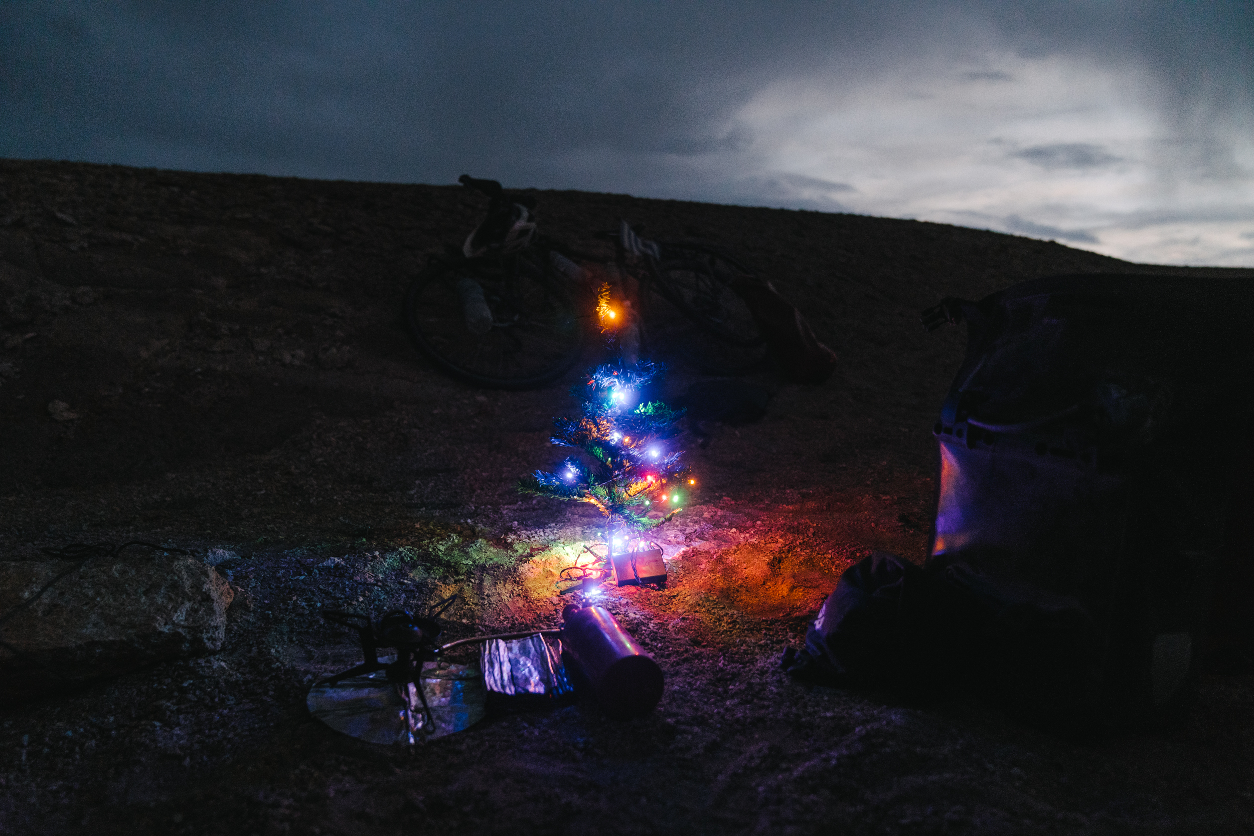 La Ruta Del Diablo – Ryan Wilson | The Radavist | A group of ...