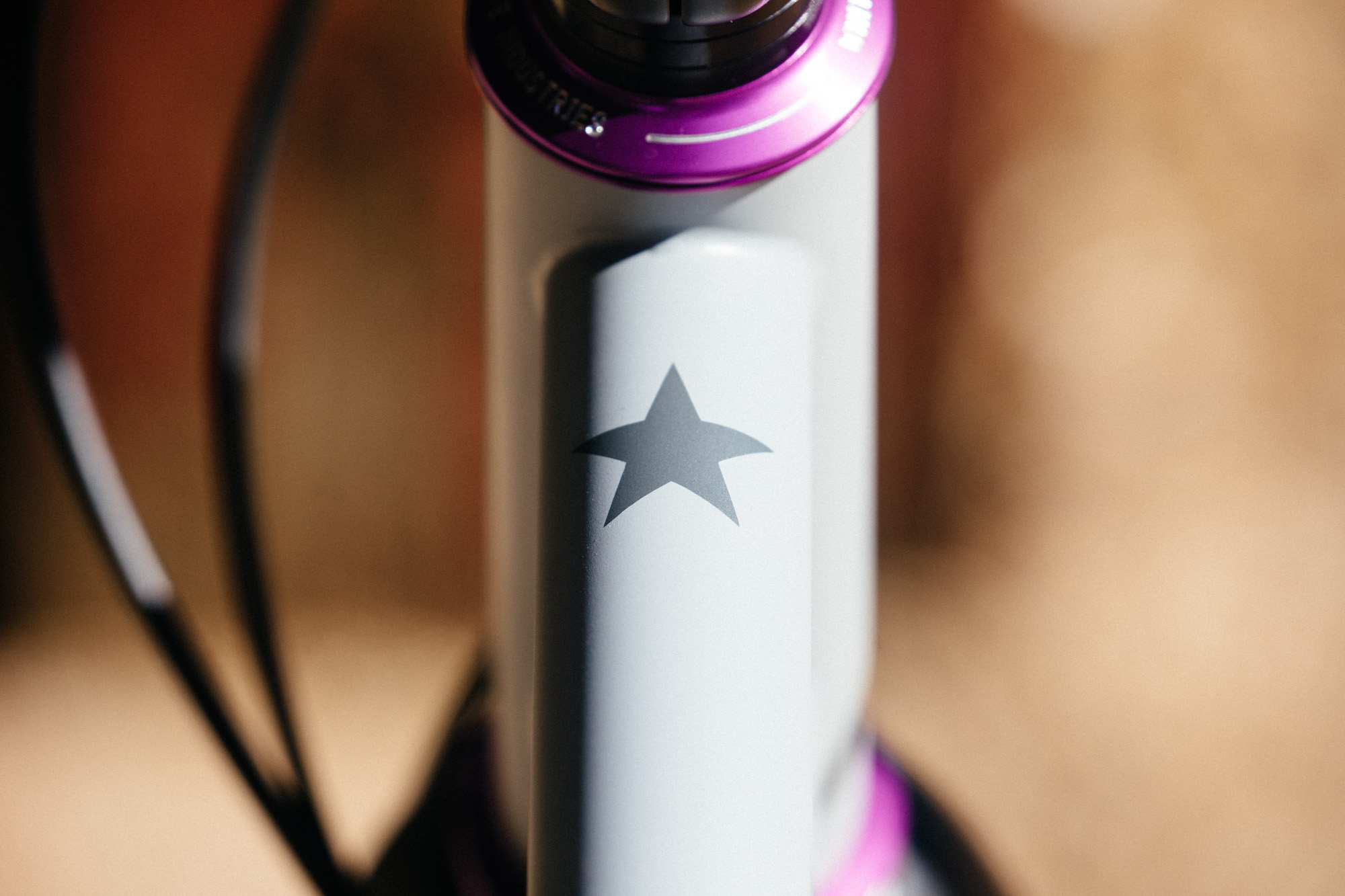 2018 Grinduro: Caletti Silver Surfer Scrambler – John Watson | The ...